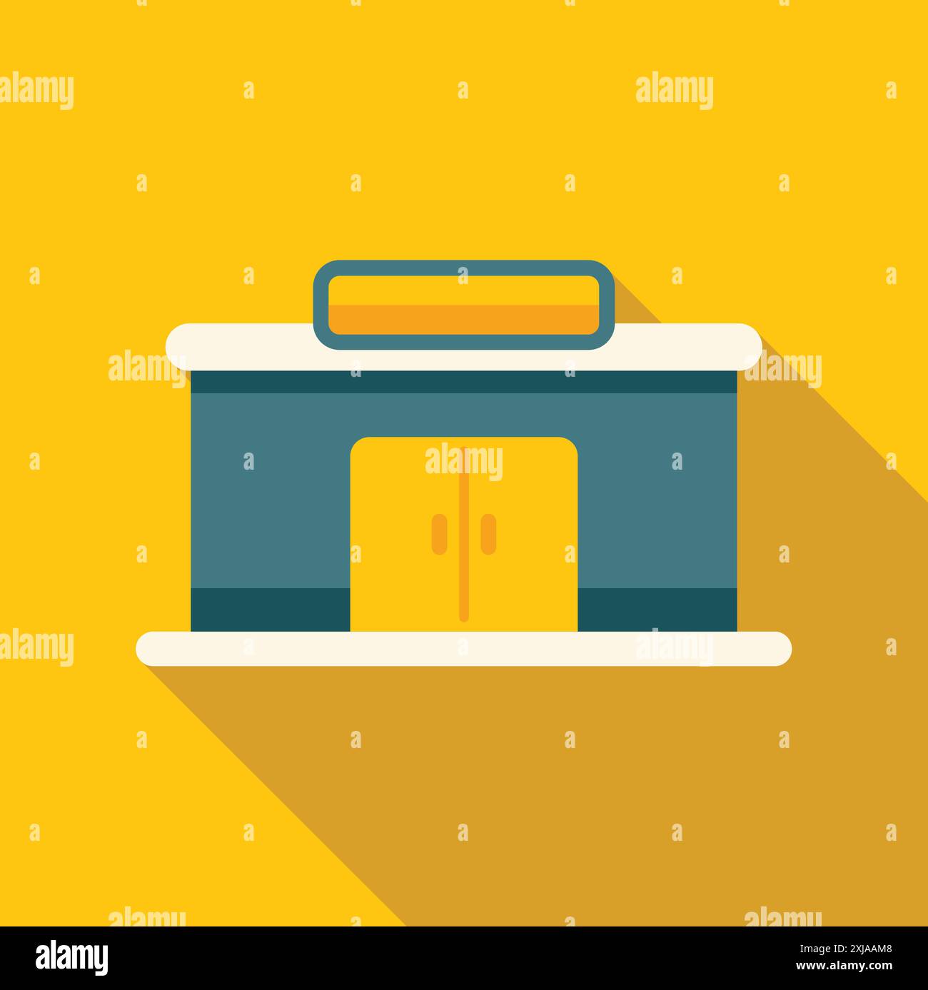 Sense of empty Stock Vector Images - Alamy