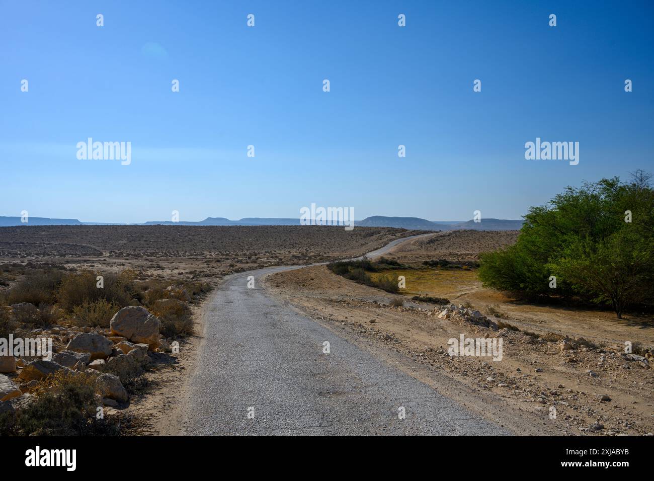 Old paved way in hi-res stock photography and images - Alamy