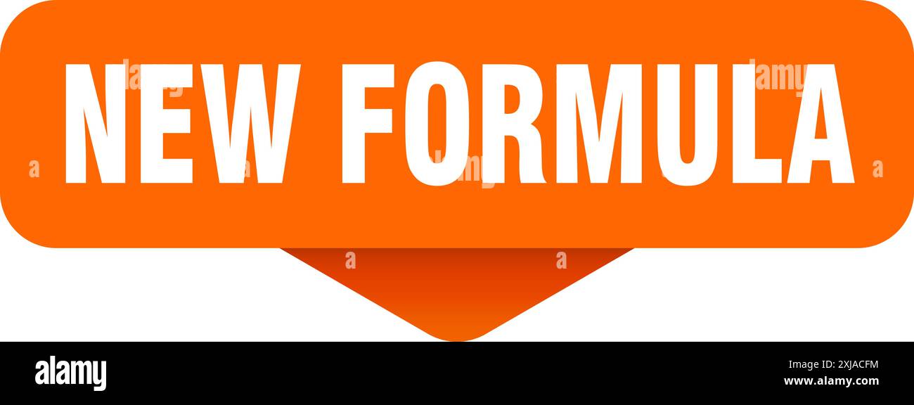 Formula overlay hi-res stock photography and images - Alamy