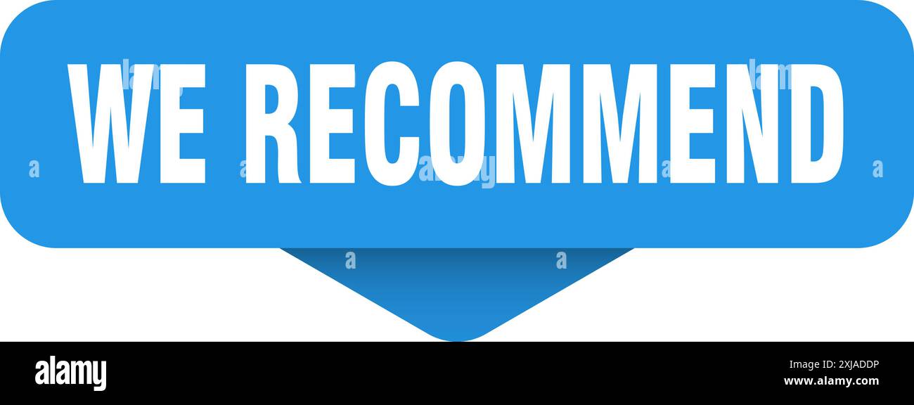 we recommend sticker. we recommend sign on transparent background ...