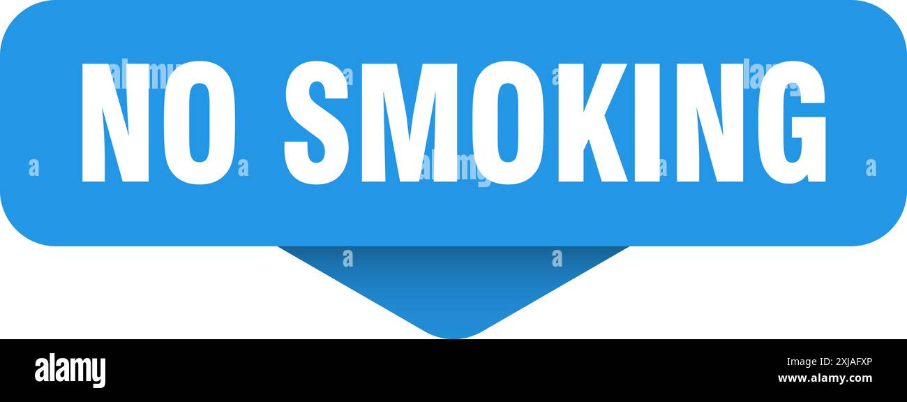 no smoking sticker. no smoking sign on transparent background ...