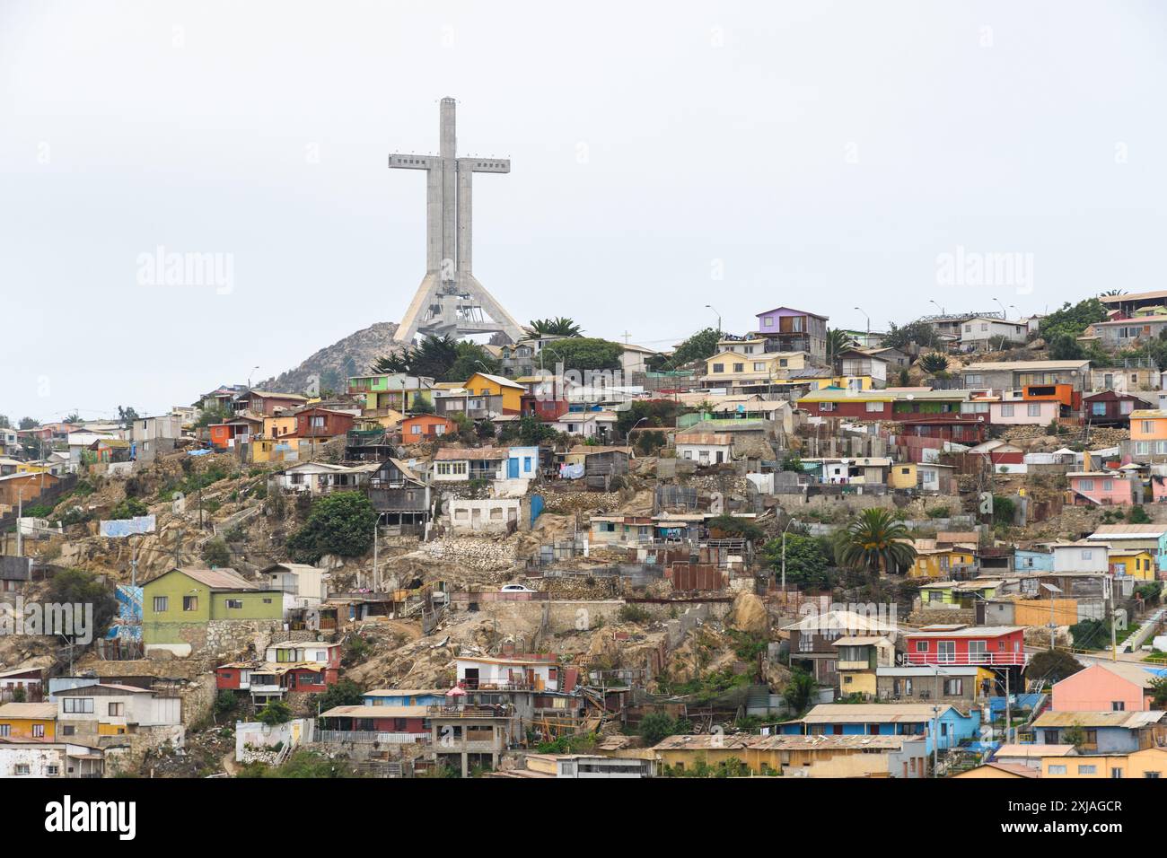 Economic iconography hi-res stock photography and images - Alamy