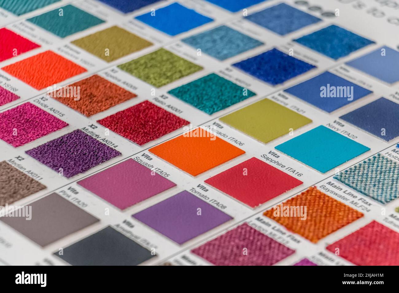 Steel industry manufacturing parts in detail Stock Photo - Alamy
