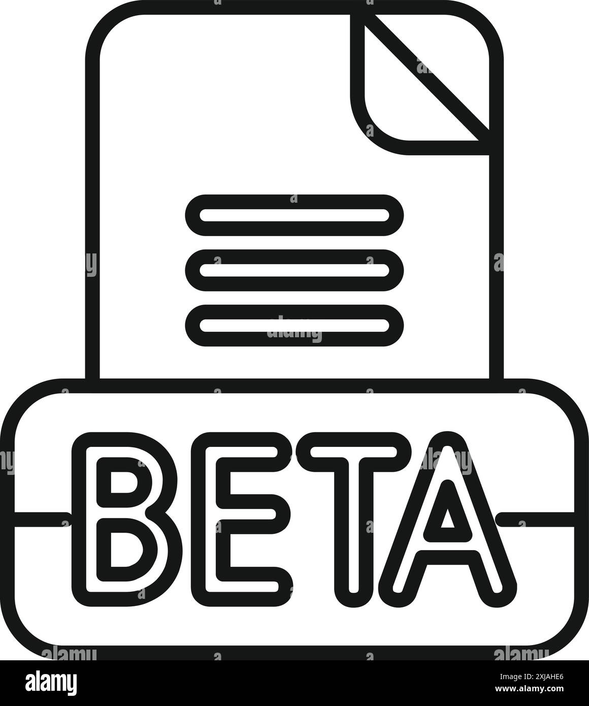 Early development phase Stock Vector Images - Alamy