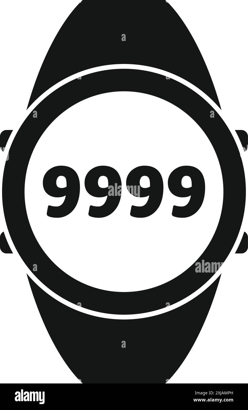 Device done Black and White Stock Photos & Images - Alamy