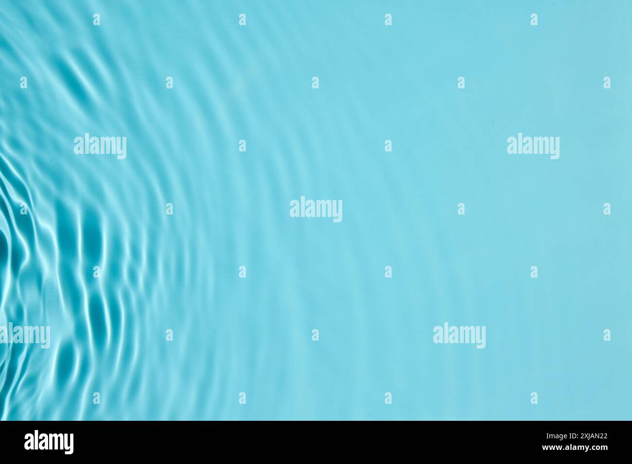 Rippling Water Surface. gentle rippling water creating soothing and ...