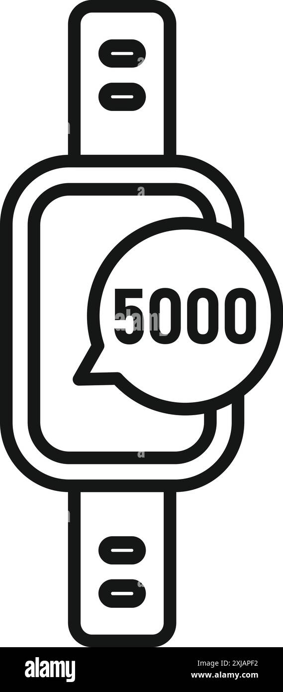 Steps counter Black and White Stock Photos & Images - Alamy