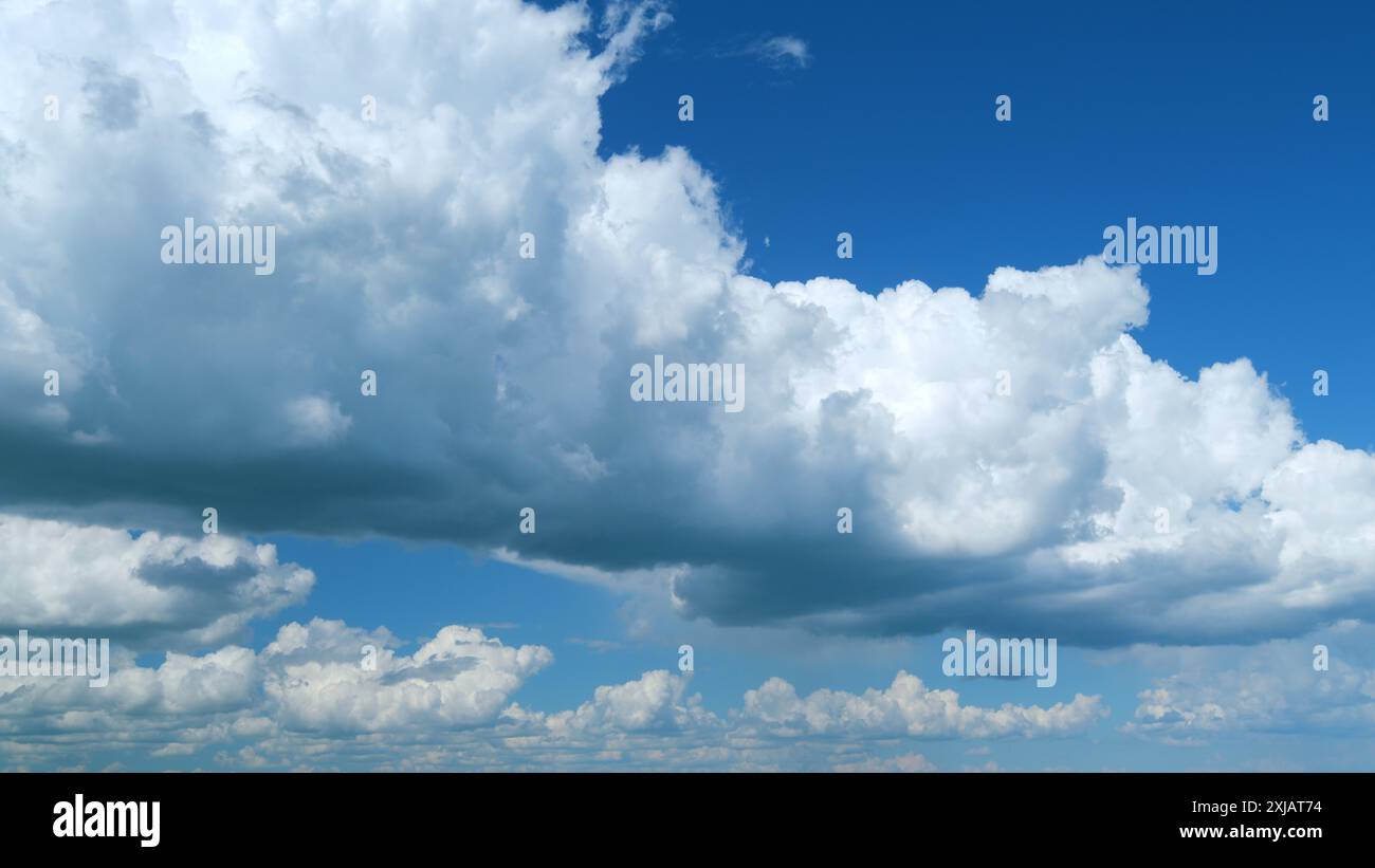 Light blue white colours real hi-res stock photography and images - Alamy