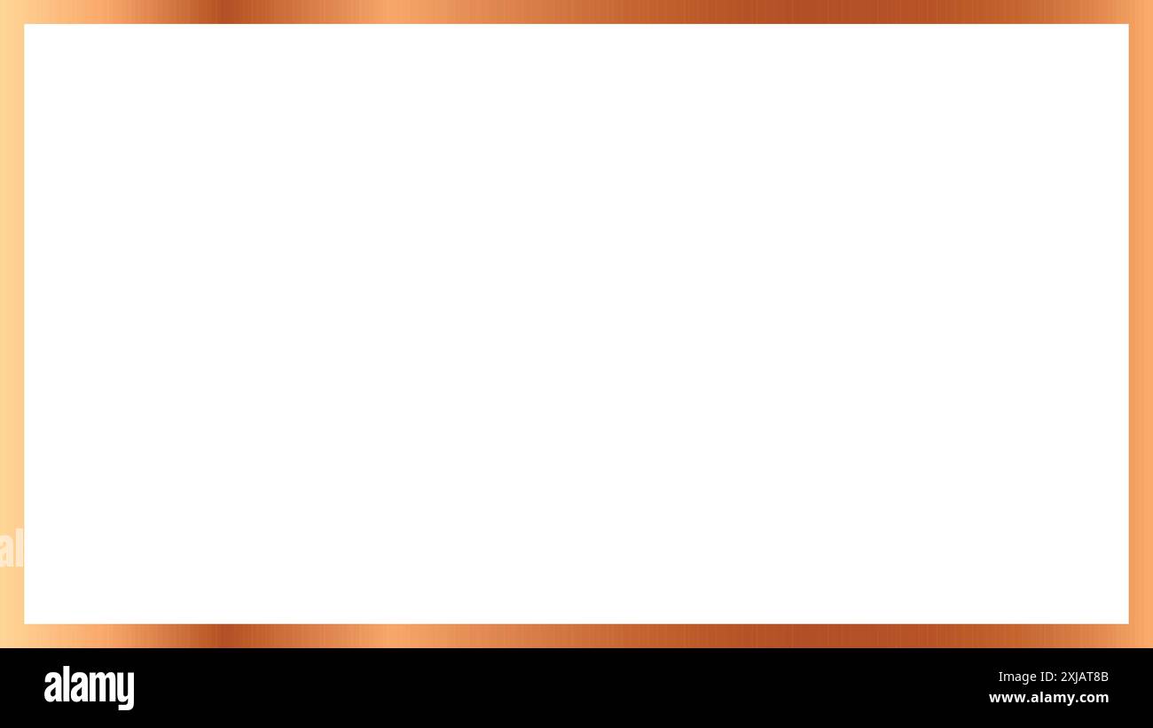 Woden frame Stock Vector Images - Alamy