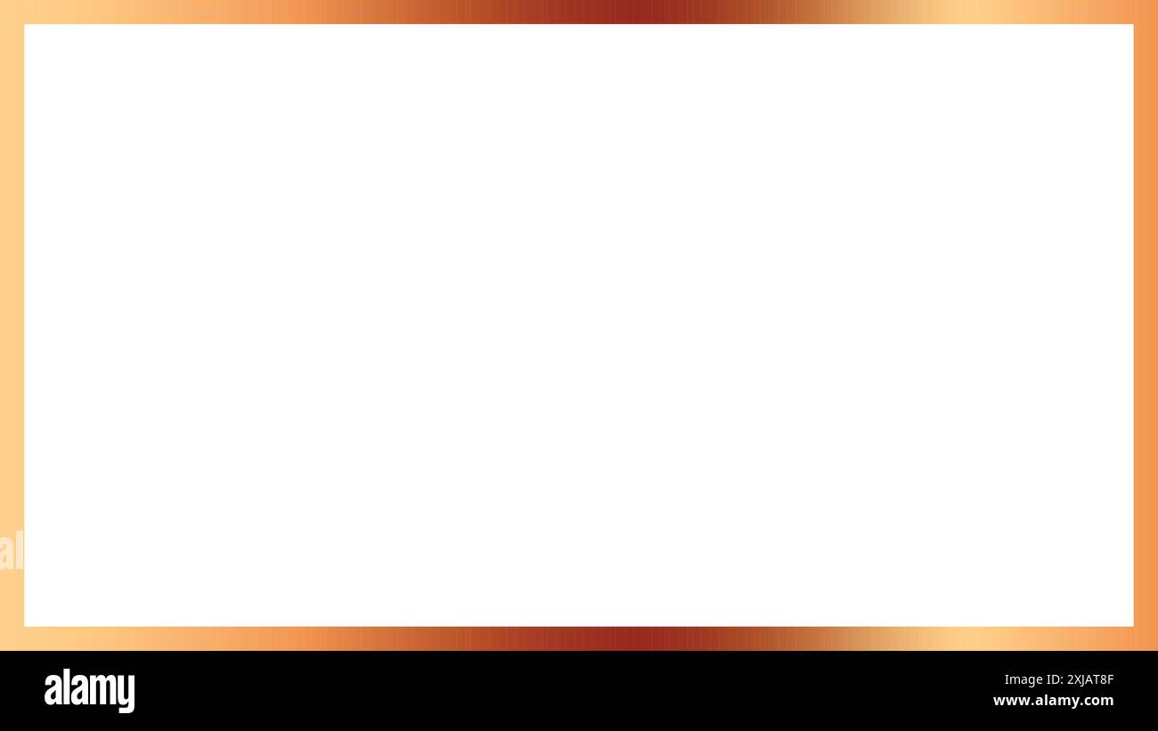 White wooden table pastel Stock Vector Images - Alamy