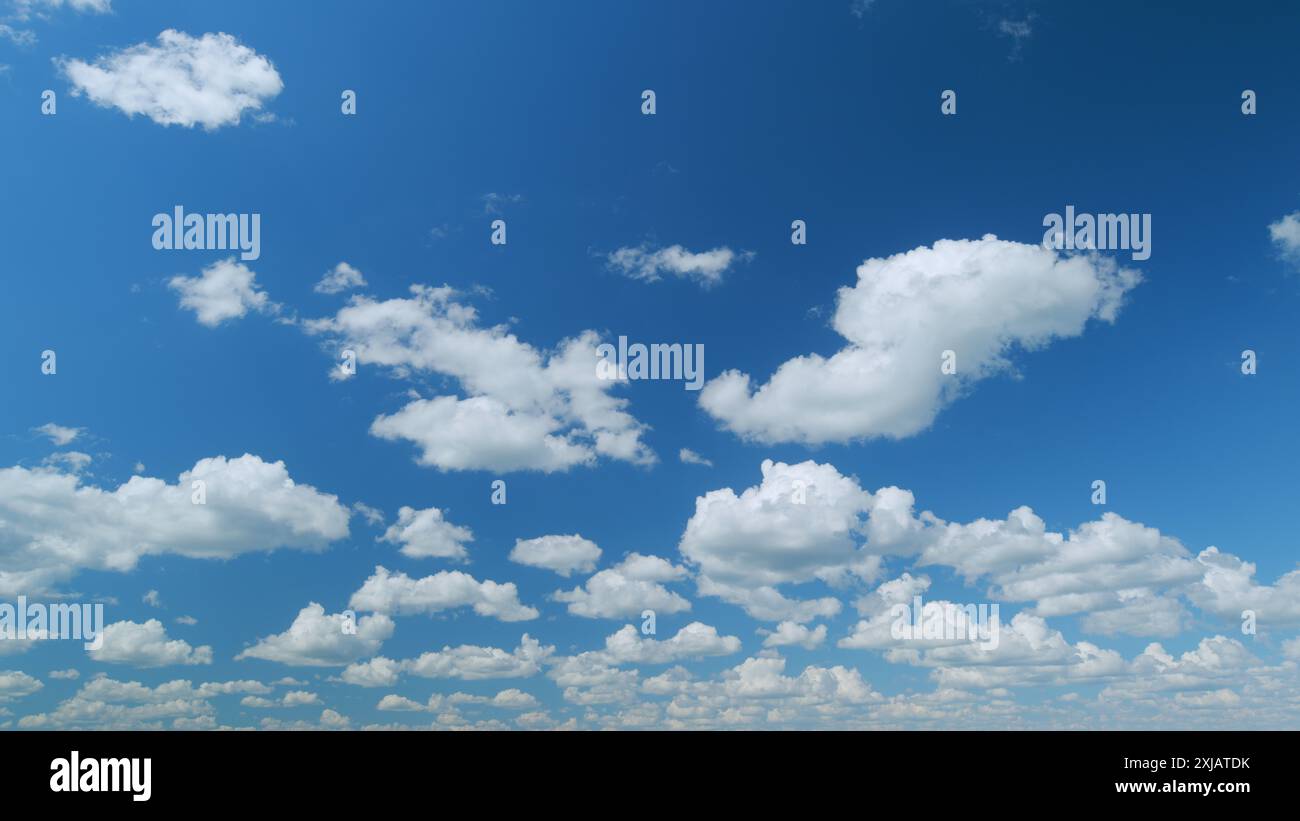 Dynamic sky time lapse dramatic hi-res stock photography and images - Alamy