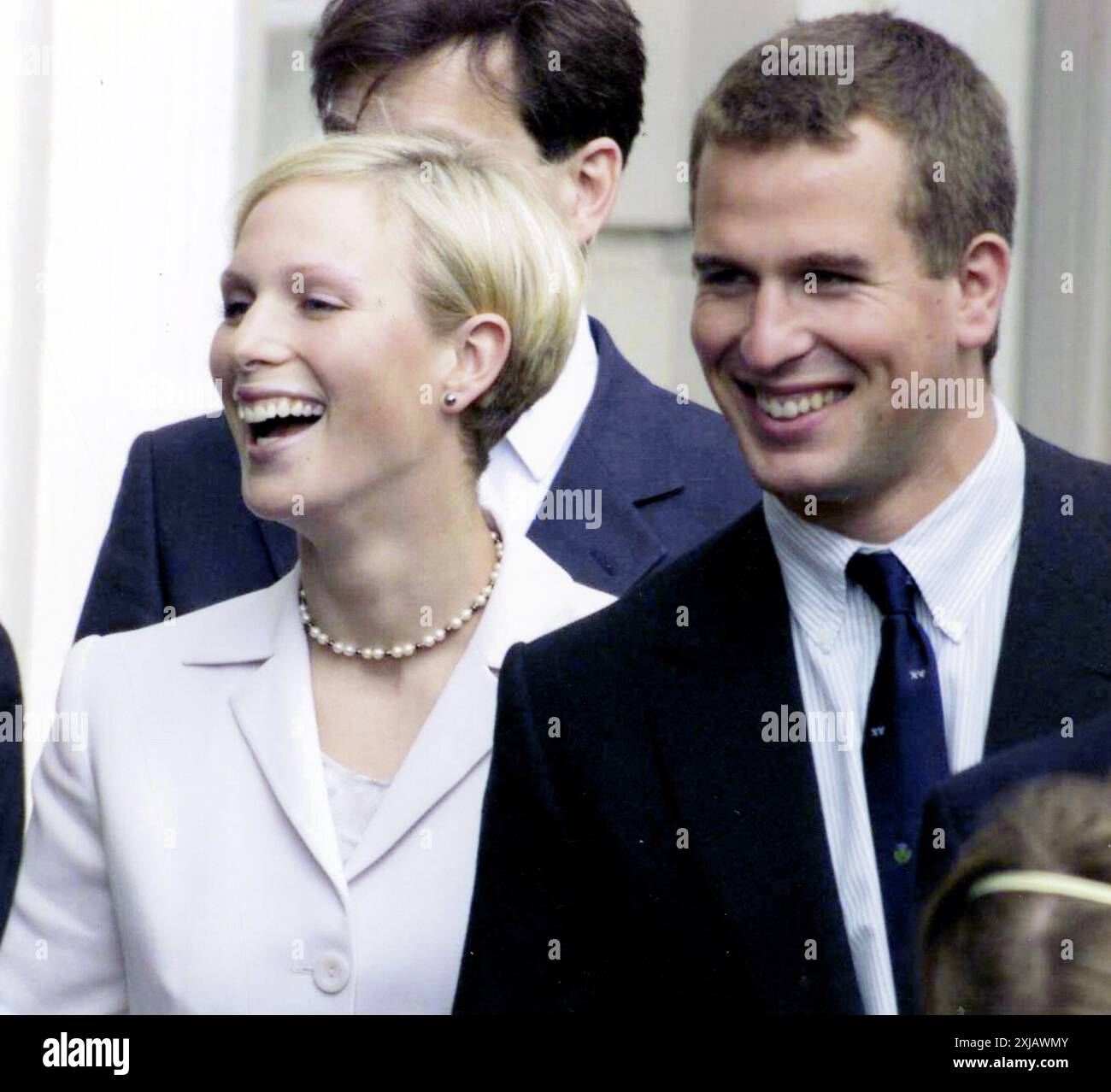 William iii principe hi-res stock photography and images - Alamy