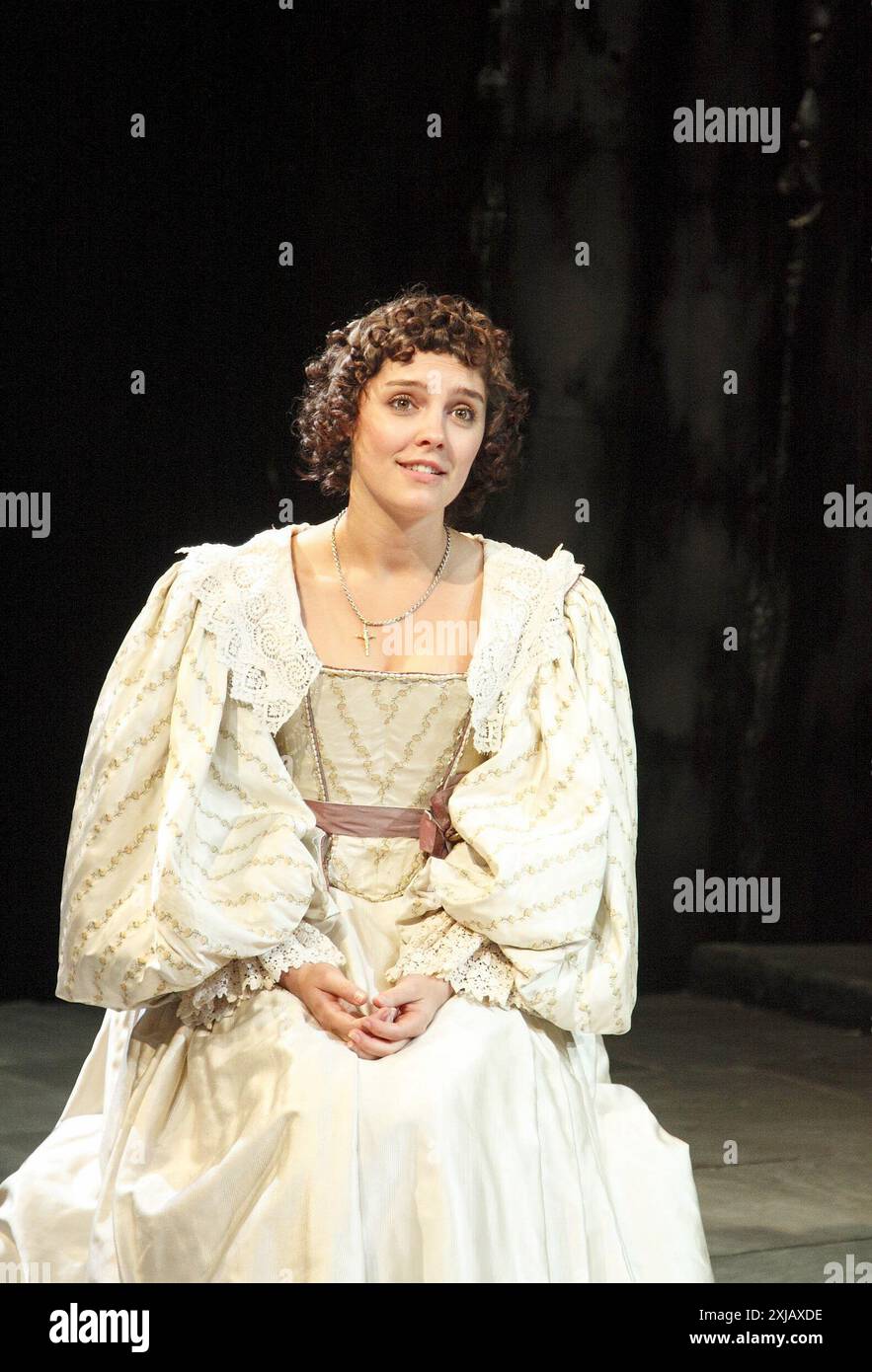 Annabel scholey hi-res stock photography and images - Alamy