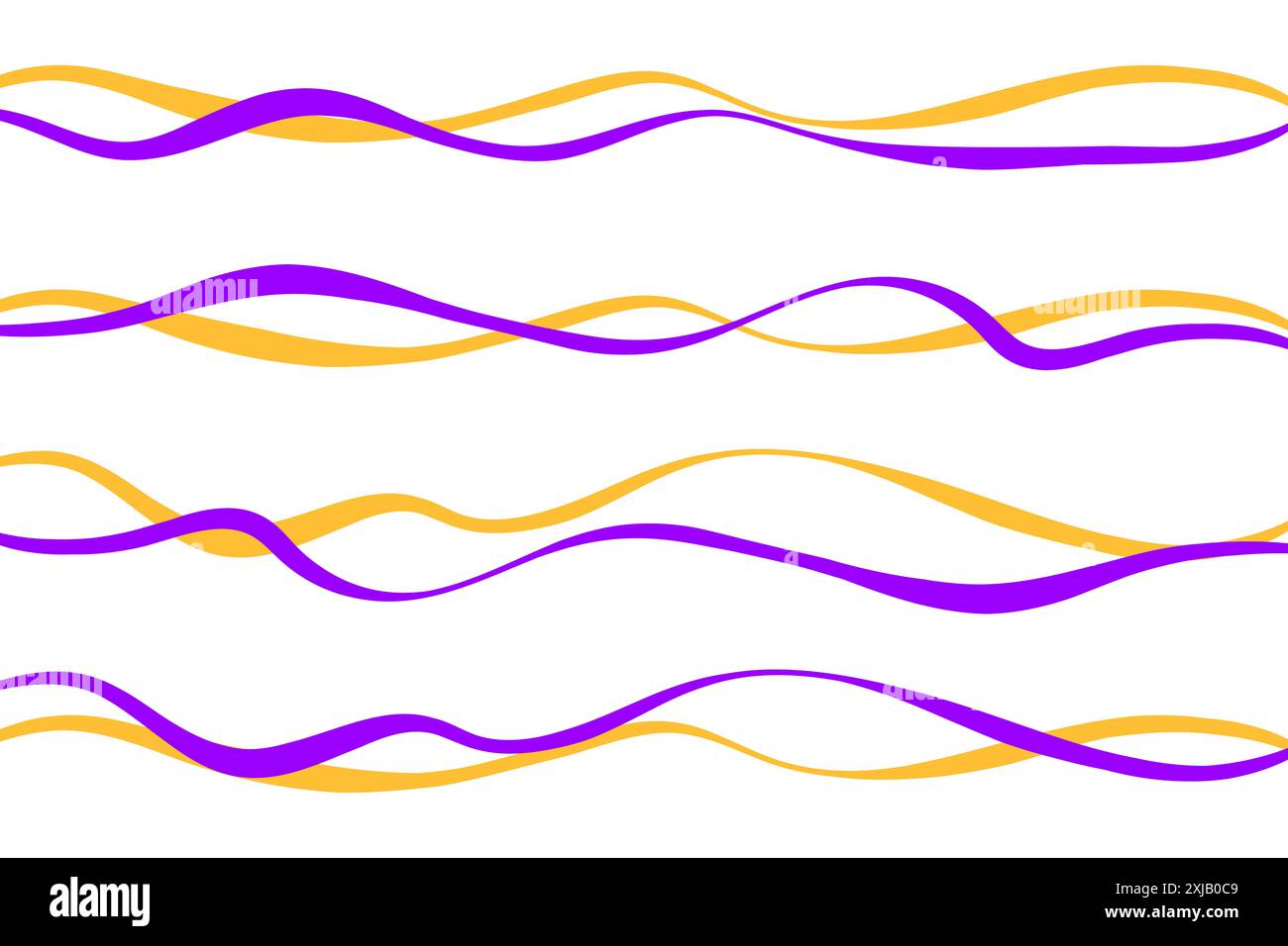 Grid pattern Cut Out Stock Images & Pictures - Alamy