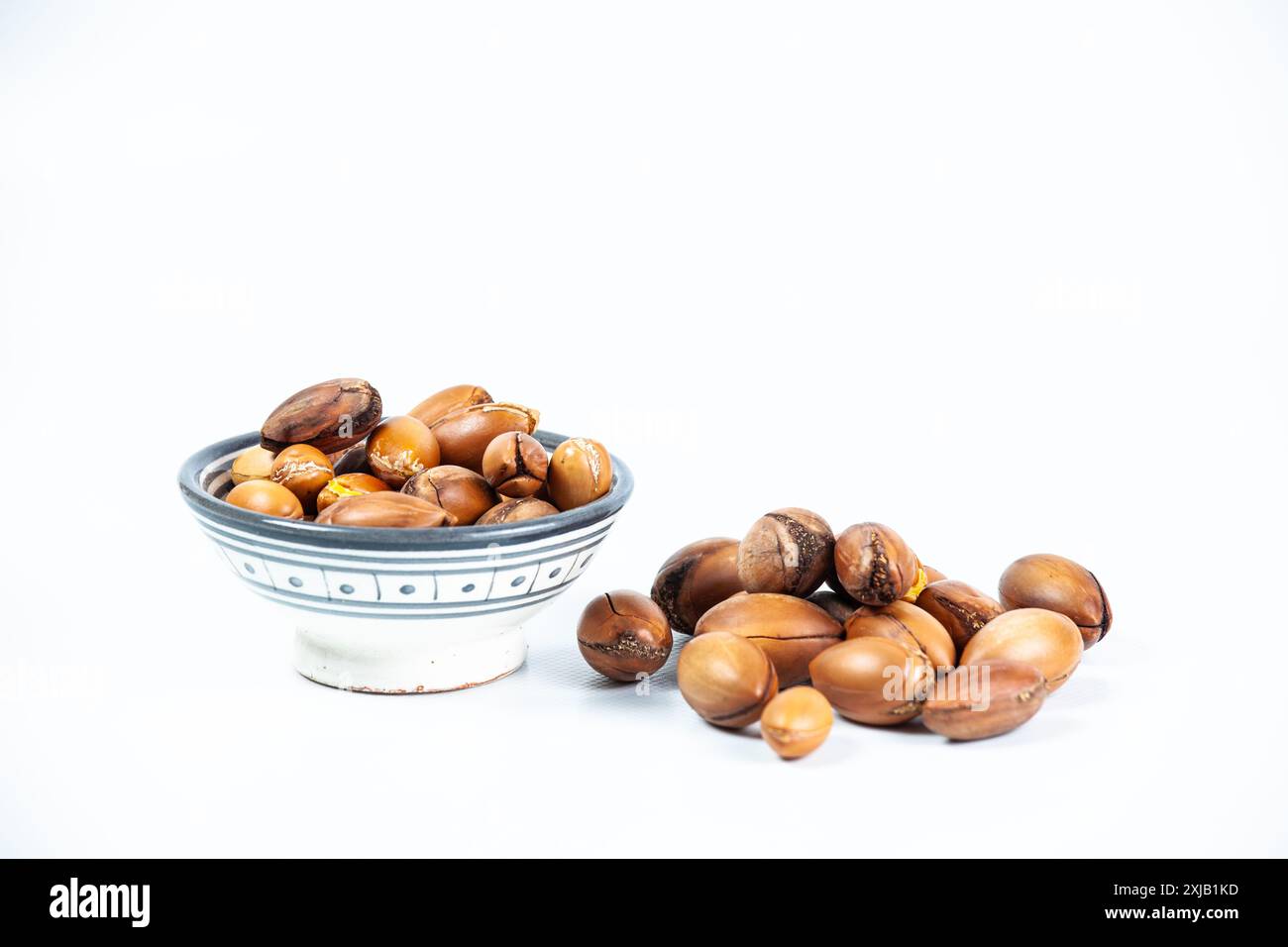 Argan tree seed hi-res stock photography and images - Alamy