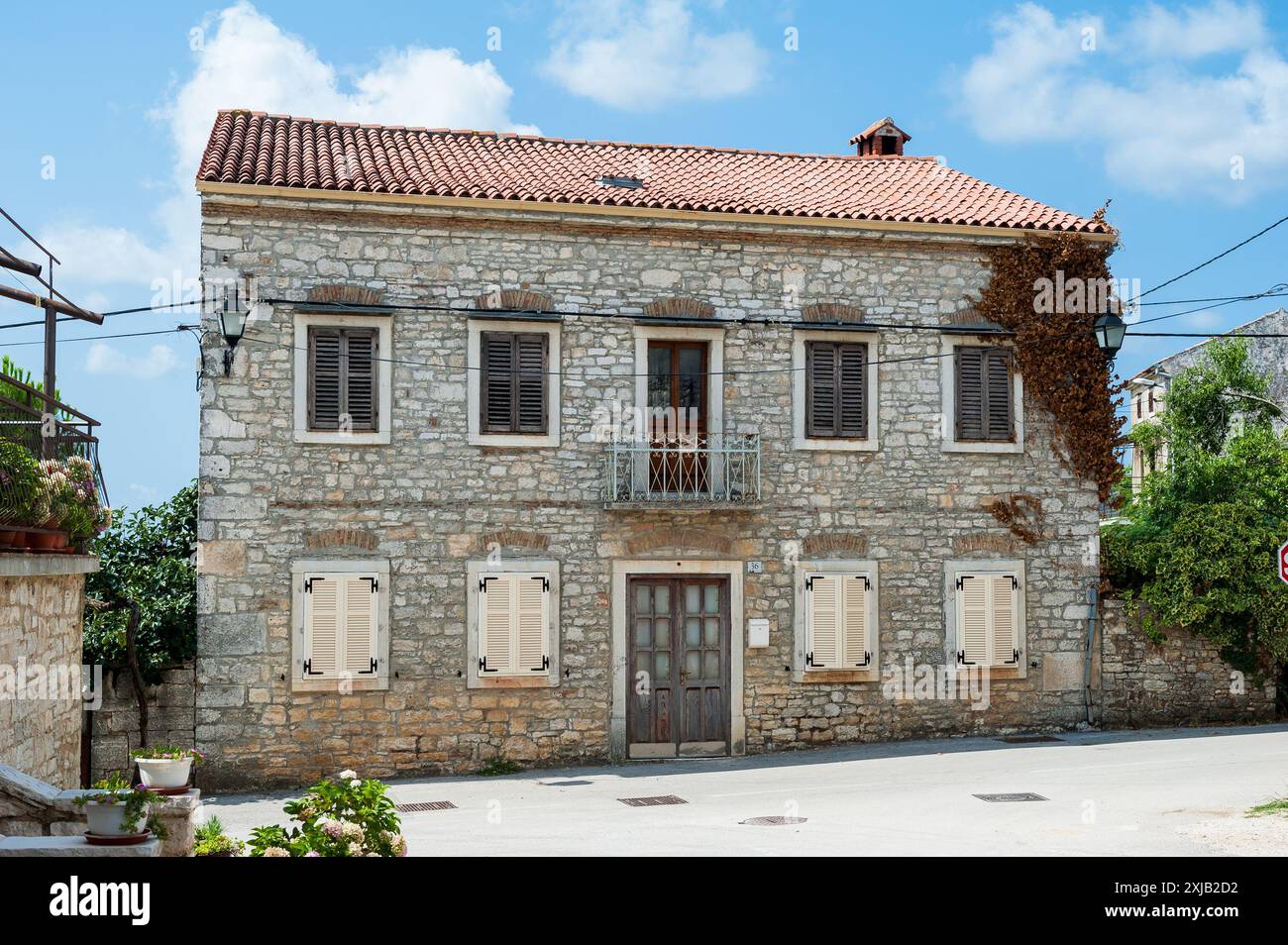 Labinski hi-res stock photography and images - Alamy