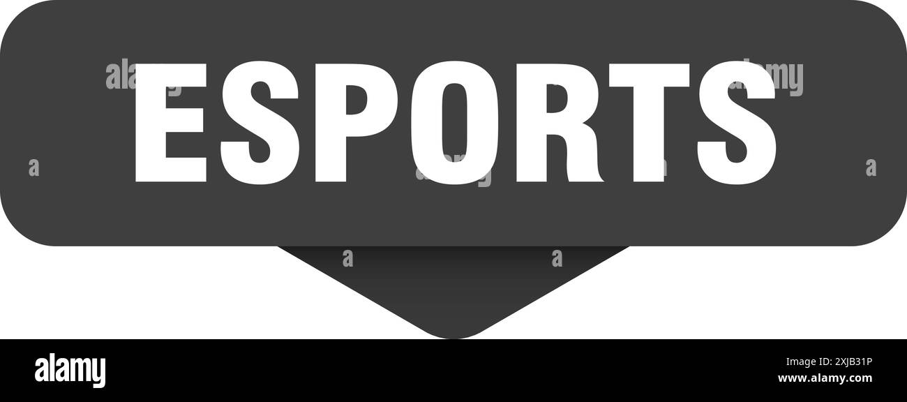 Esports overlay hi-res stock photography and images - Alamy