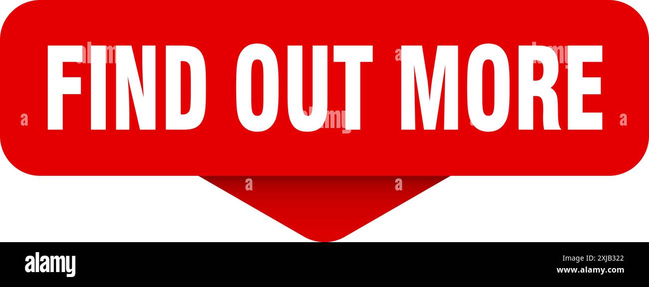 find out more sticker. find out more sign on transparent background ...