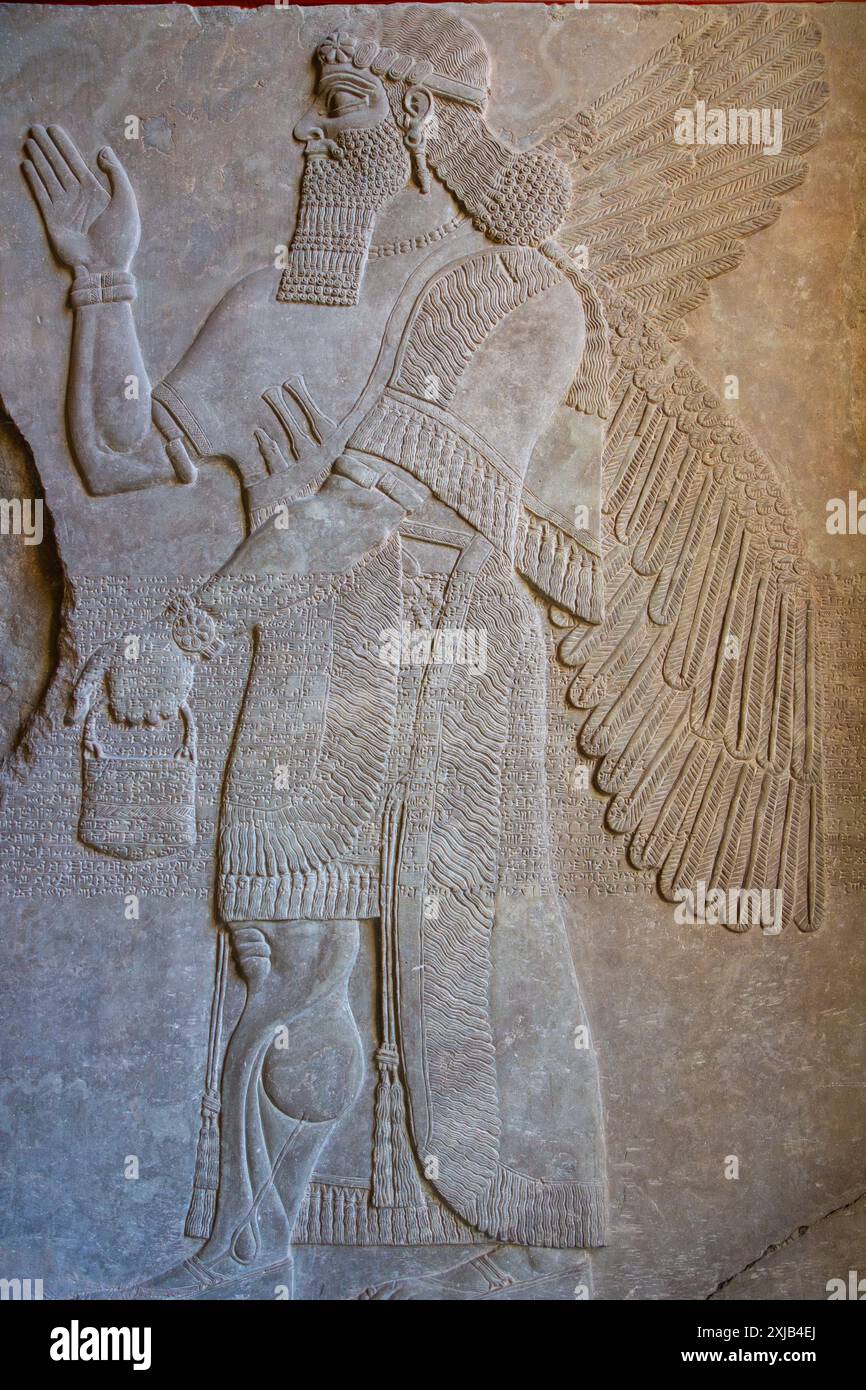 Harsh ruler hi-res stock photography and images - Alamy