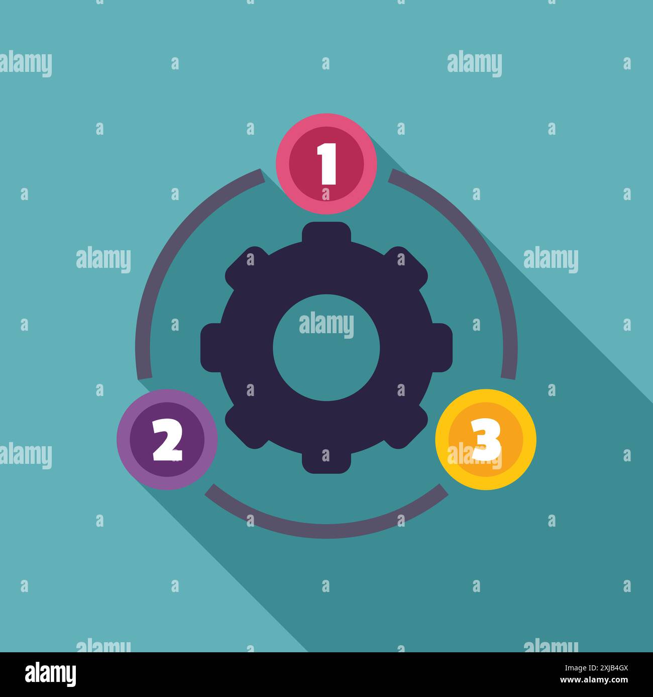 Flowchart 2 hi-res stock photography and images - Alamy