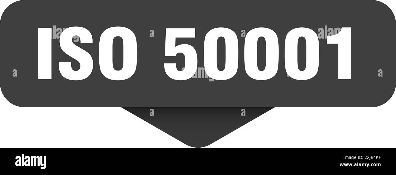 Iso 50001 Black and White Stock Photos & Images - Alamy