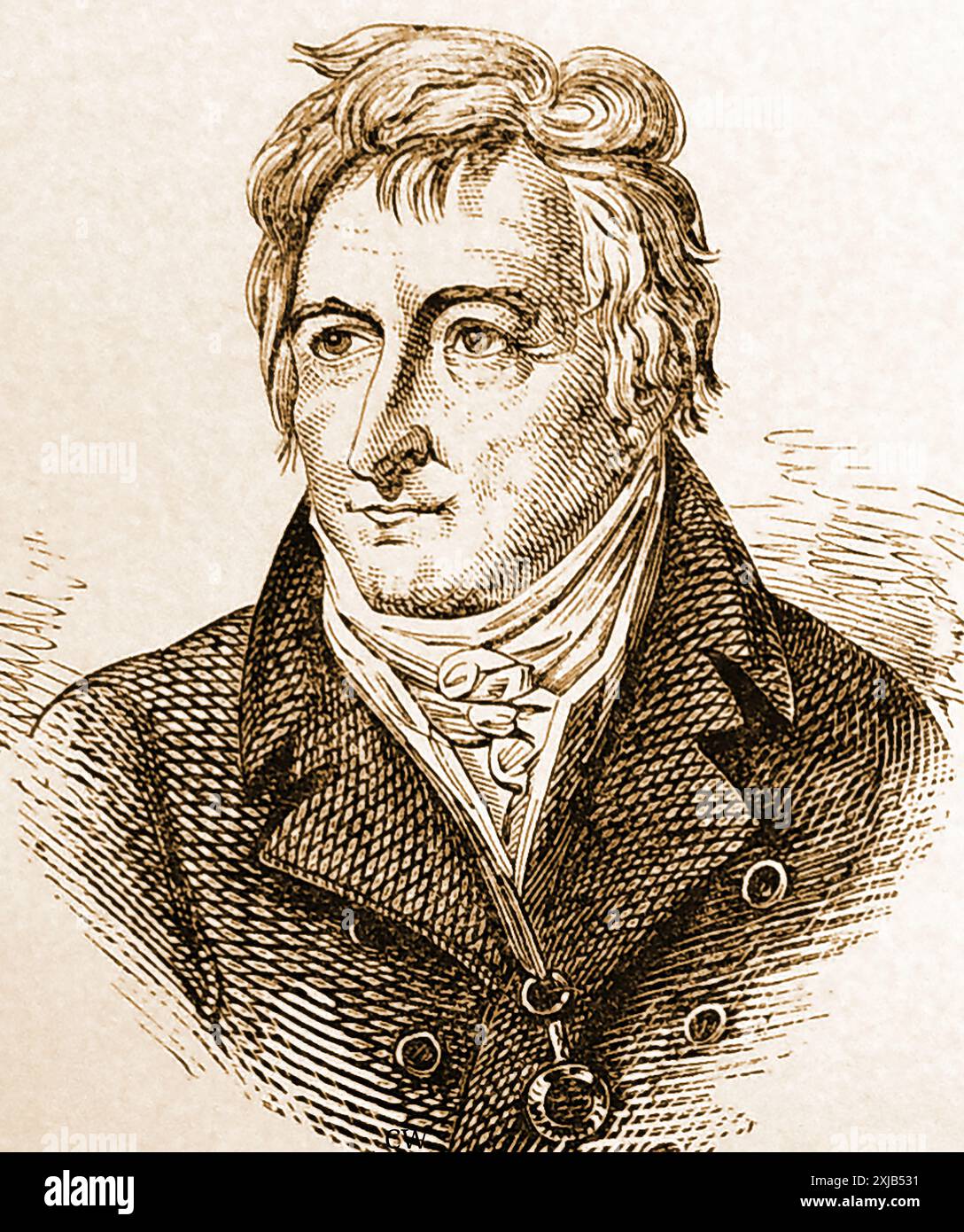 Commutation of tithes hi-res stock photography and images - Alamy