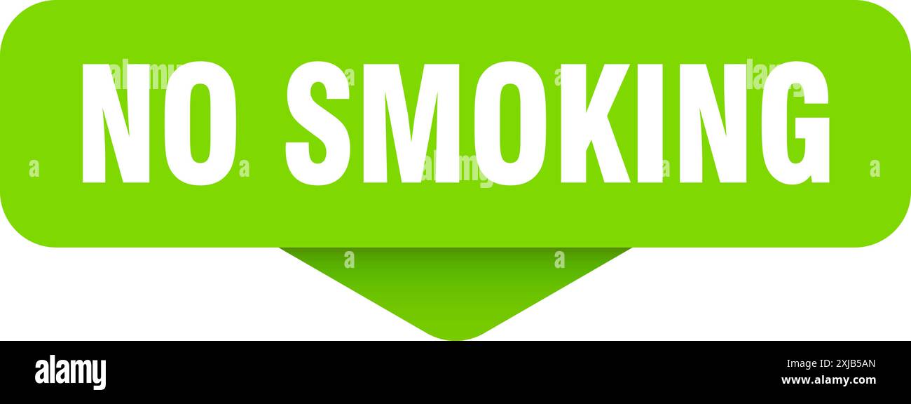 Transparent sign no smoking on Stock Vector Images - Alamy