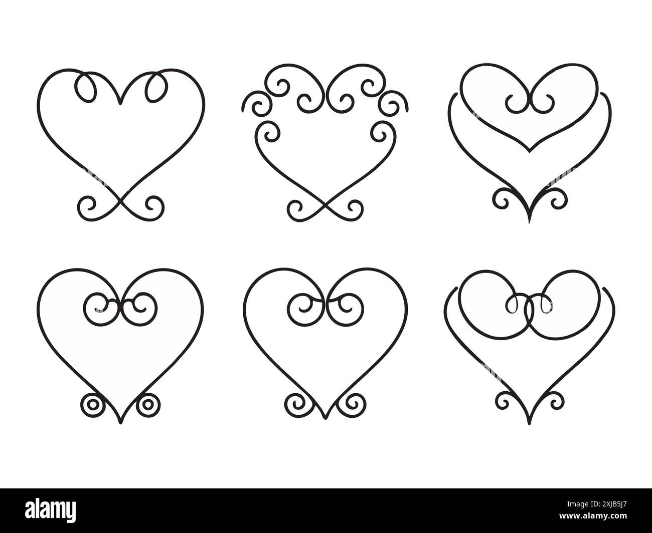 Underline white Black and White Stock Photos & Images - Alamy