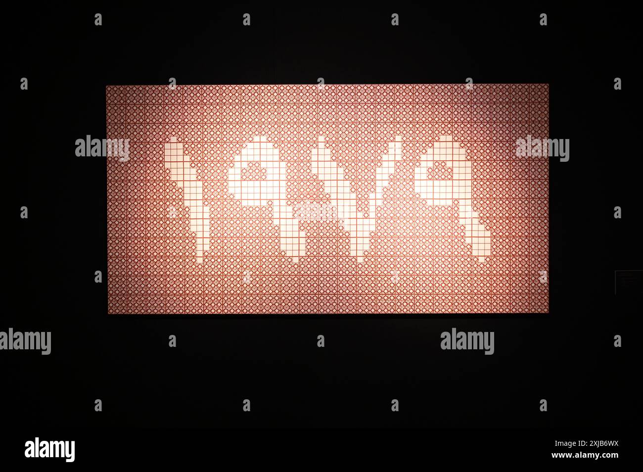 Christie’s London presents a Global First - An exceptional exhibition ...