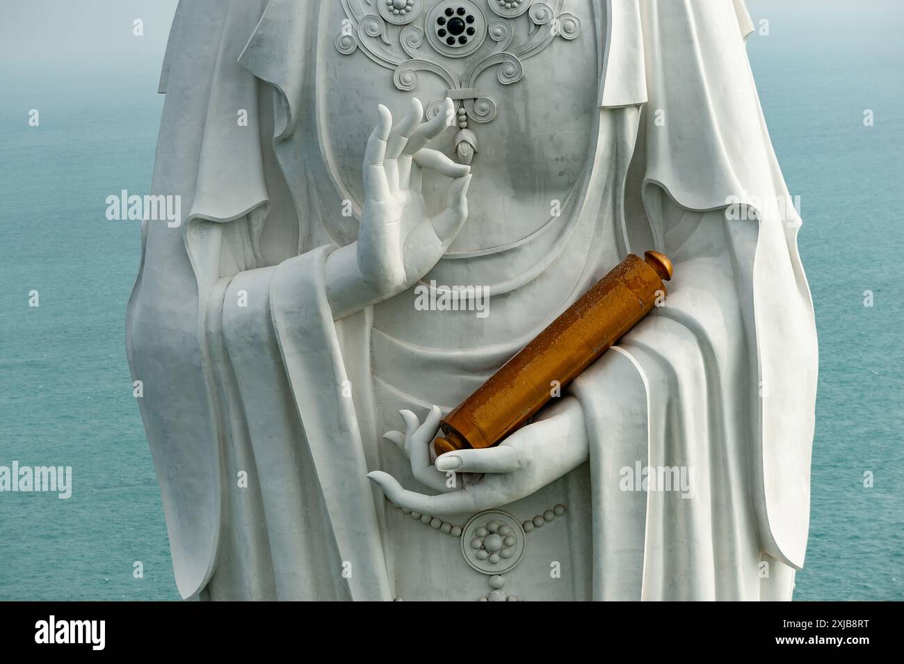 China high resolution religion hi-res stock photography and images - Alamy