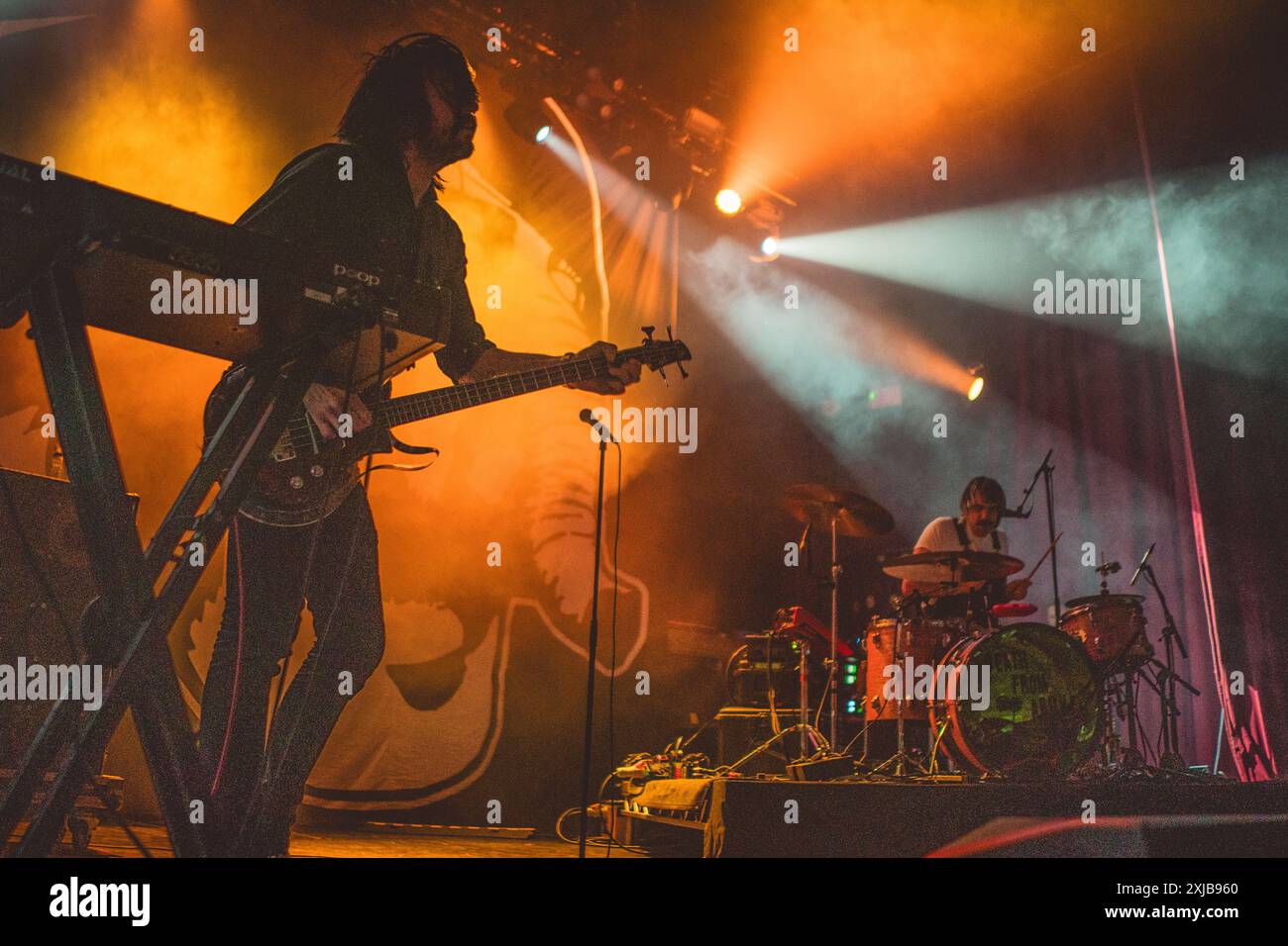 16 07 1979 hi-res stock photography and images - Alamy