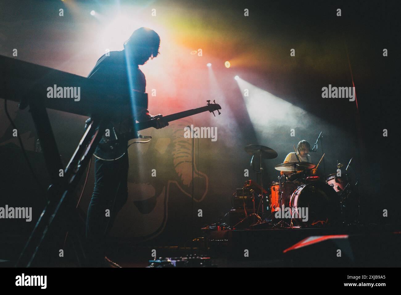 16 07 1979 hi-res stock photography and images - Alamy