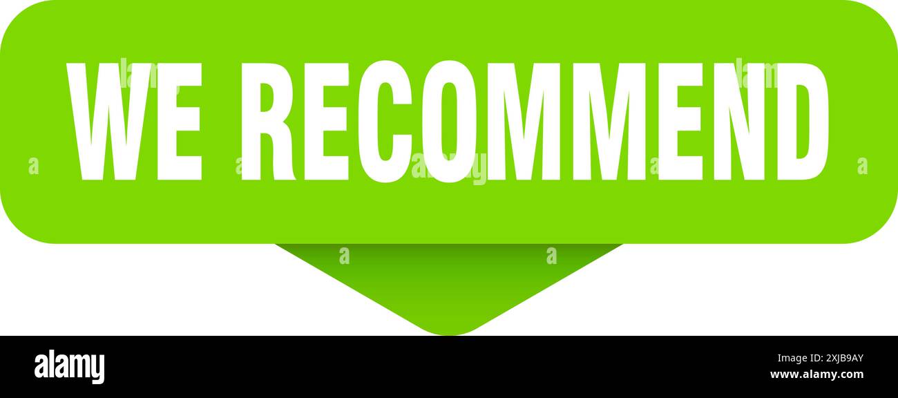 we recommend sticker. we recommend sign on transparent background ...