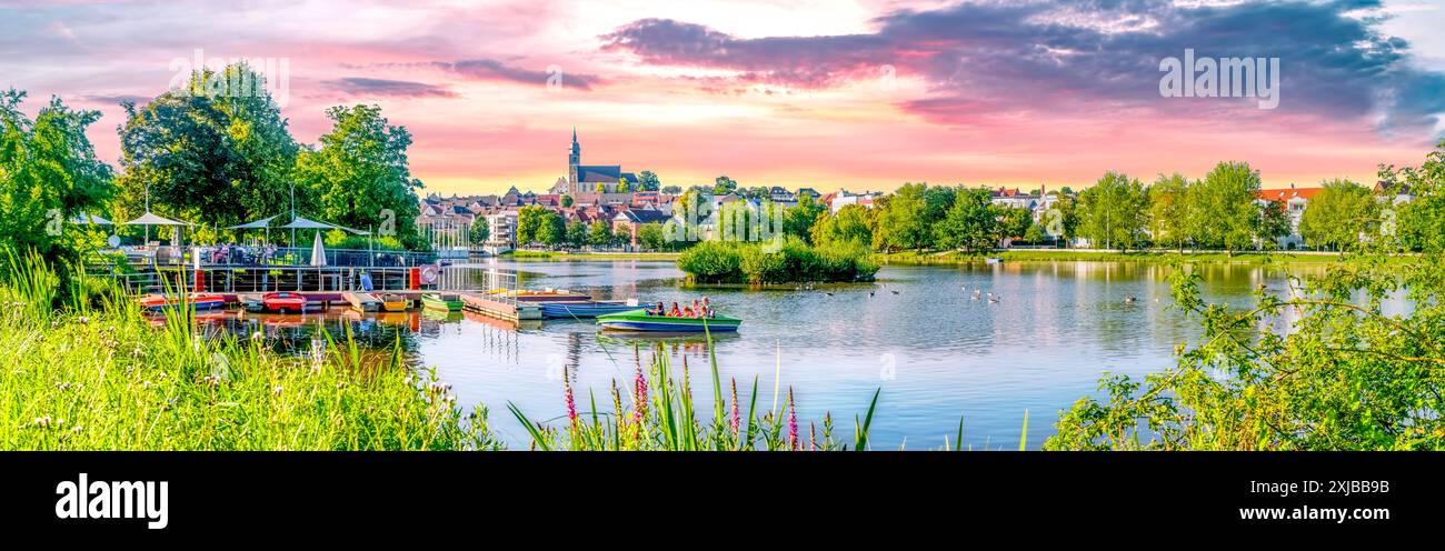 Boeblingen hi-res stock photography and images - Alamy