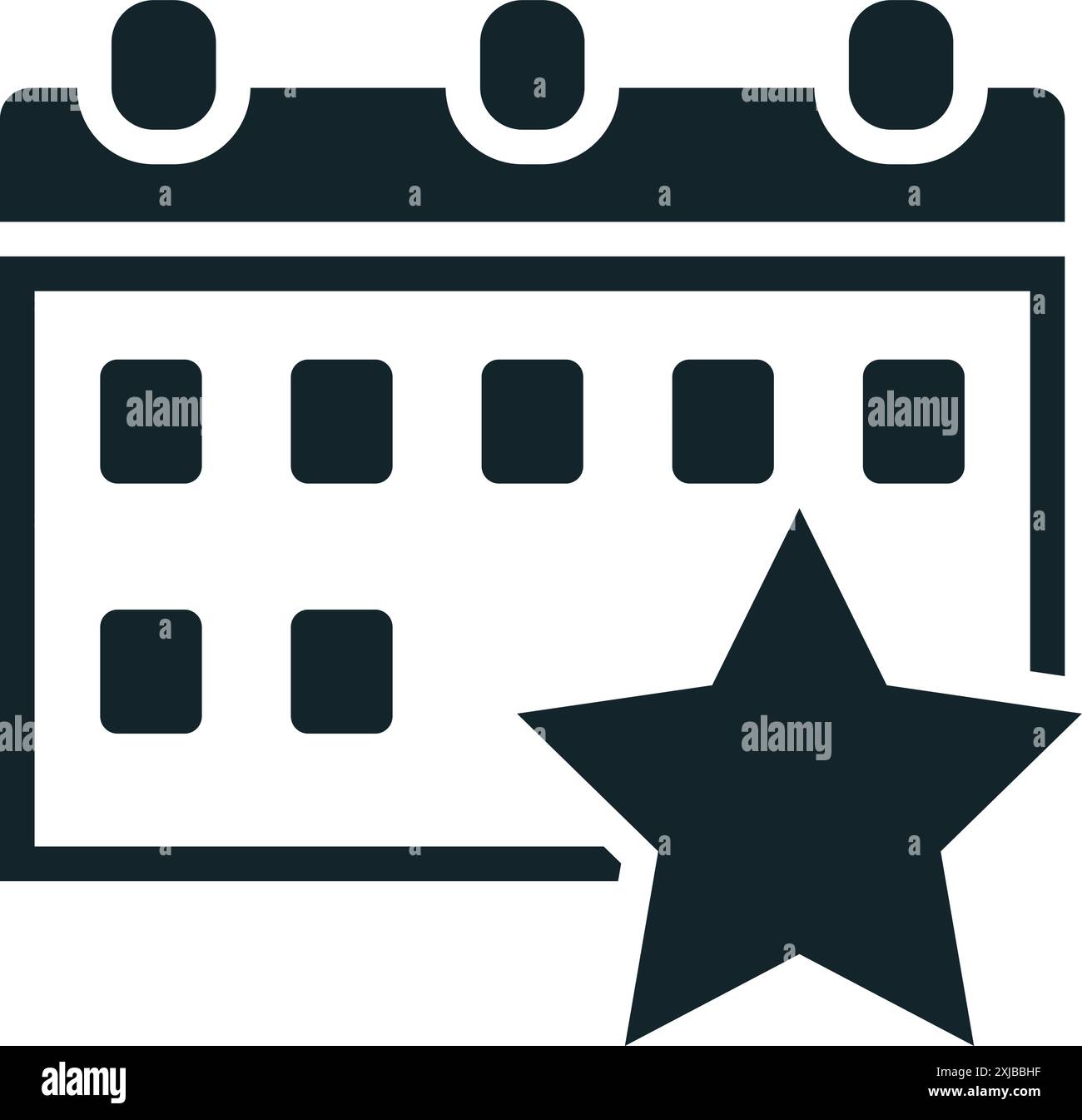 Marked showing Stock Vector Images - Alamy