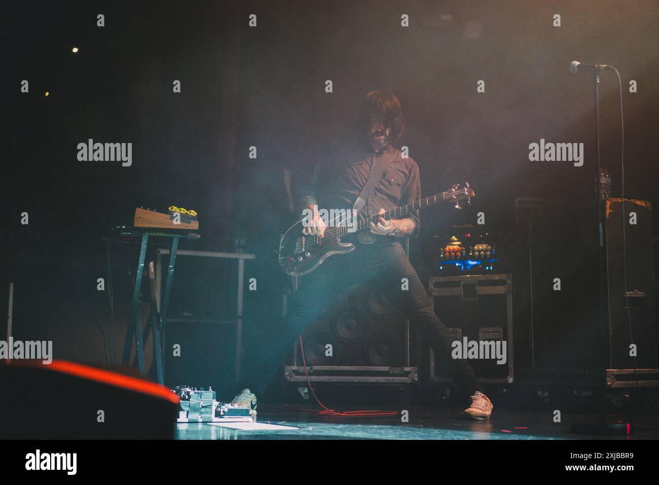 16 07 1979 hi-res stock photography and images - Alamy