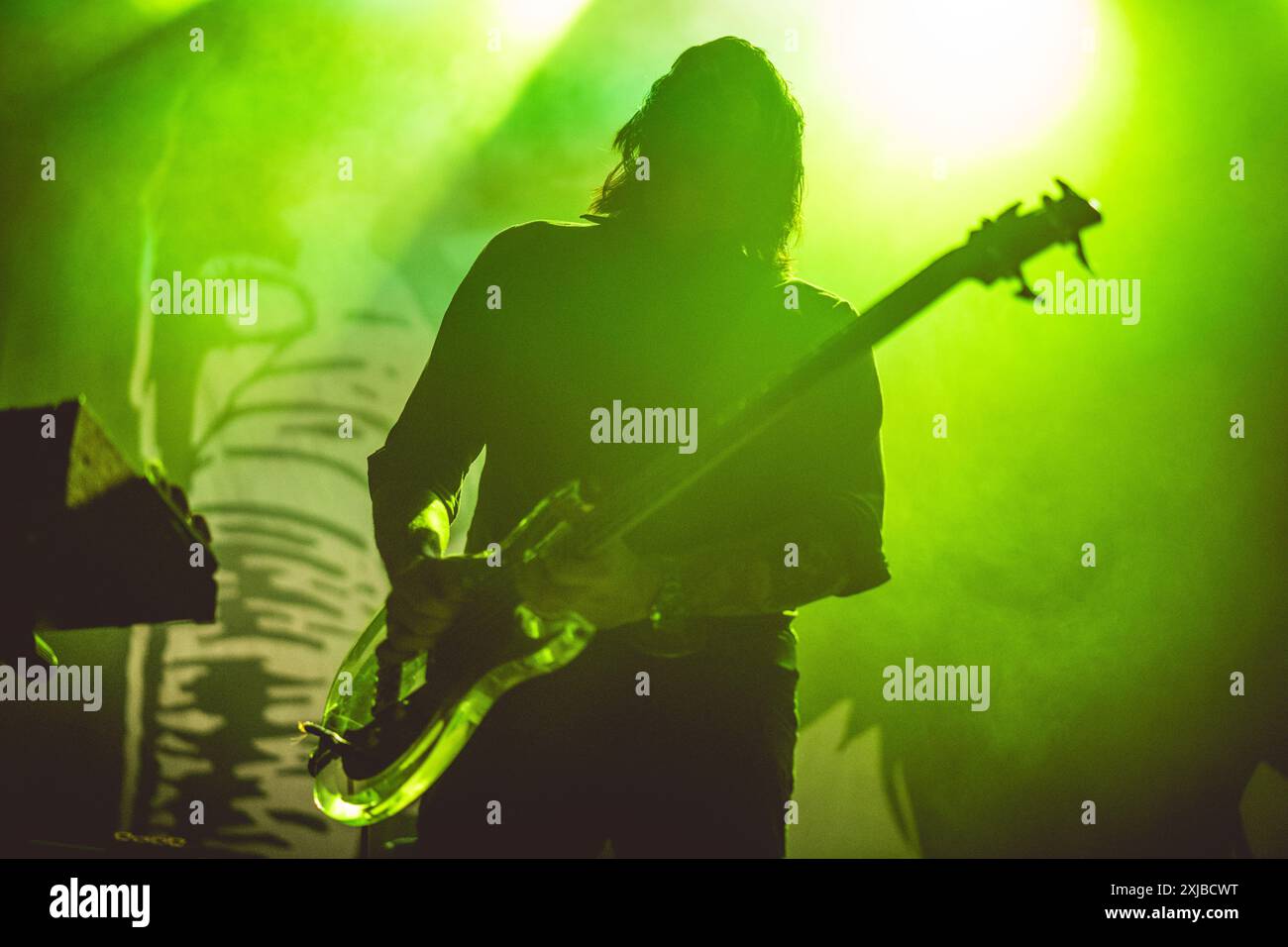 16 07 1979 hi-res stock photography and images - Alamy