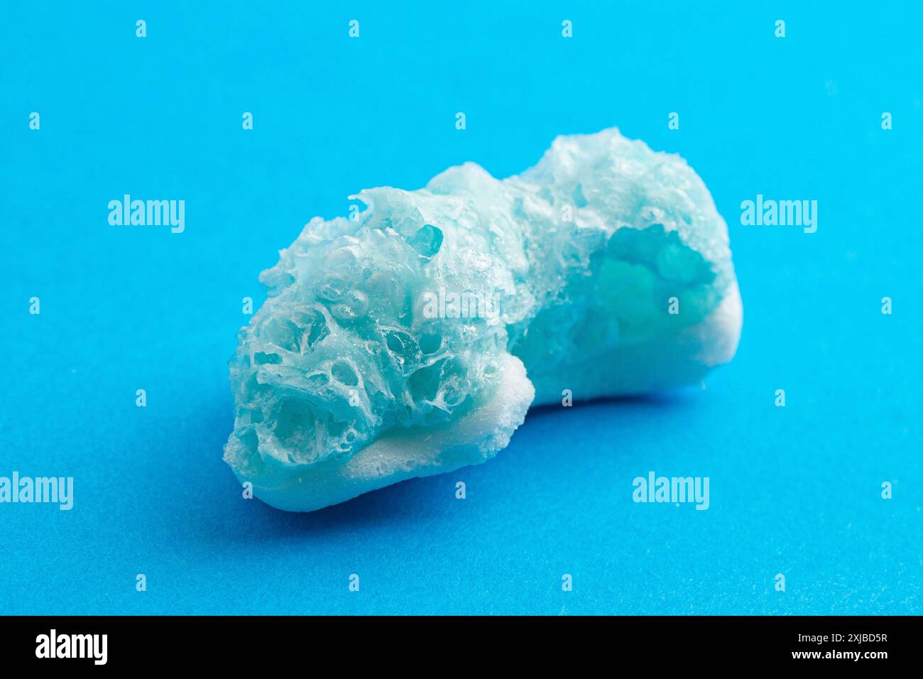 Gummy sharks hi-res stock photography and images - Alamy