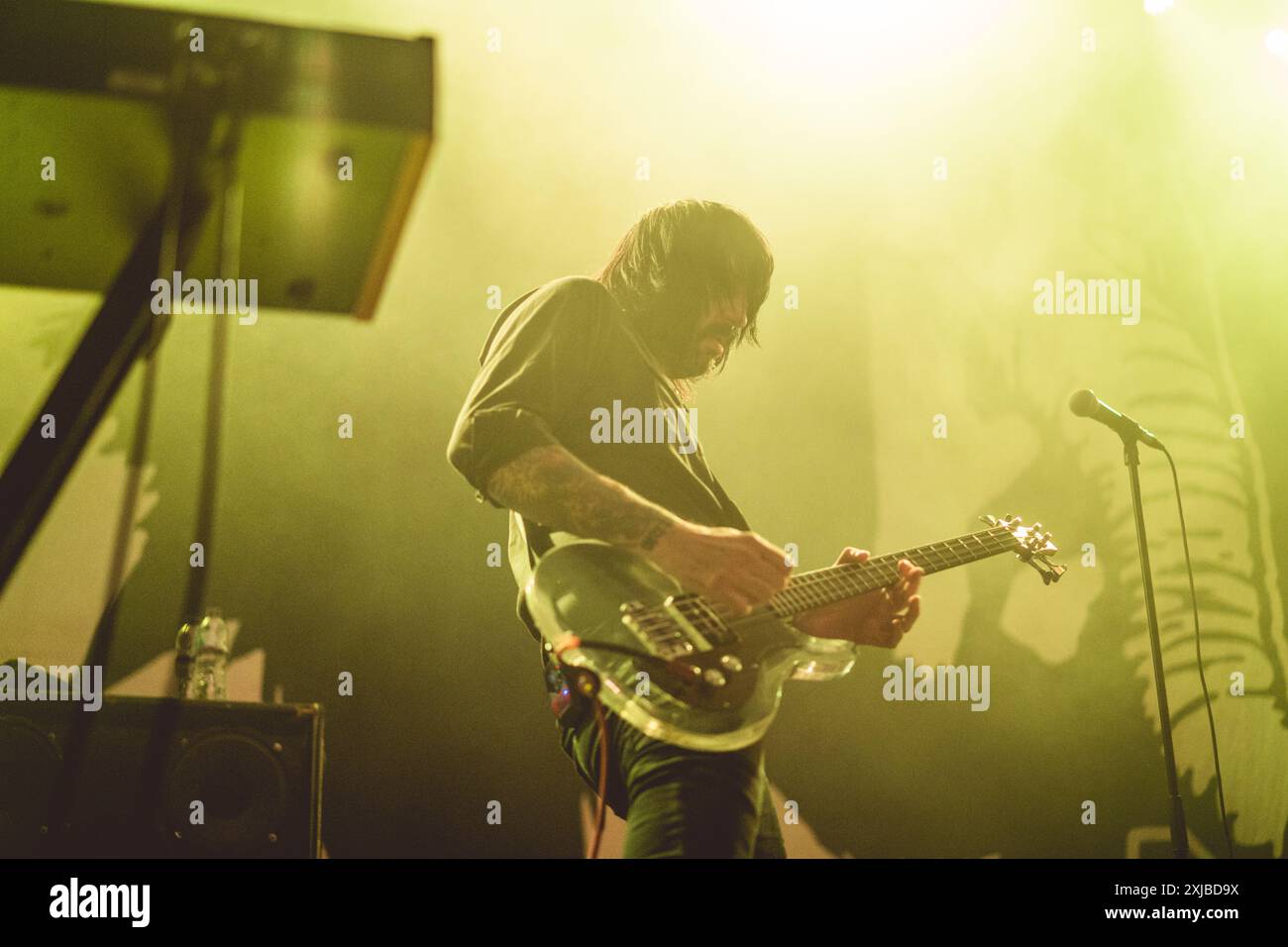 16 07 1979 hi-res stock photography and images - Alamy