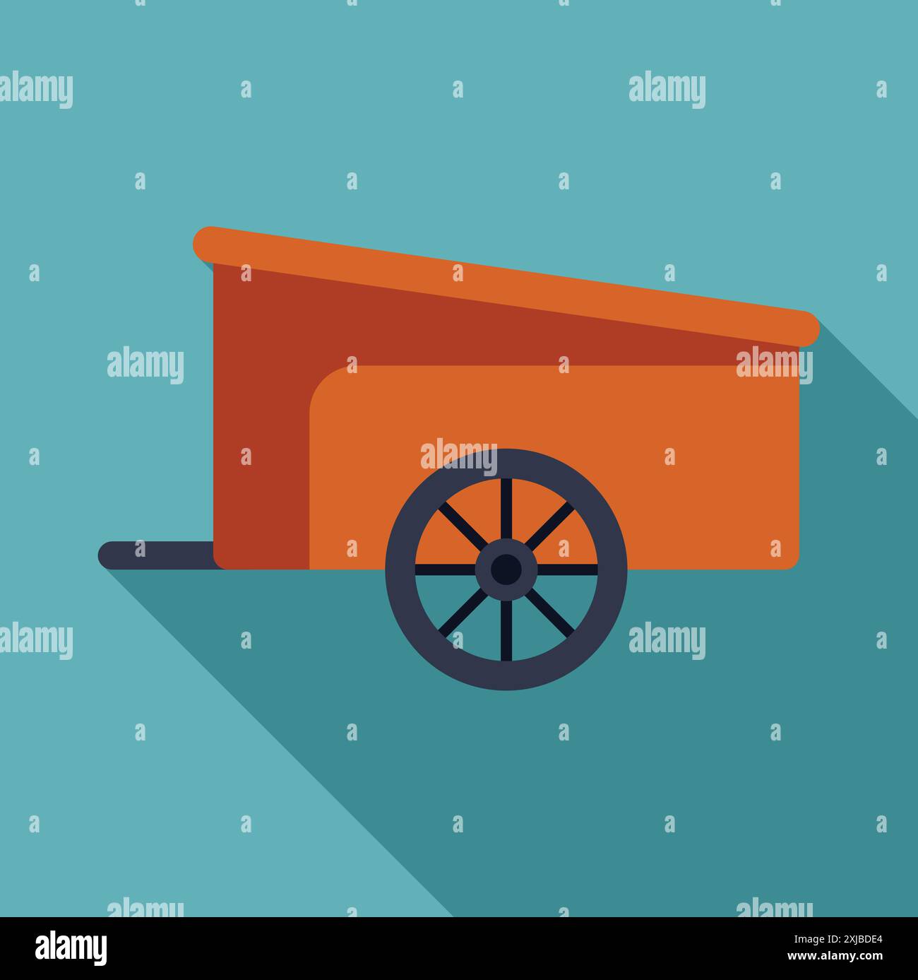 Evoking emotions of nostalgia hi-res stock photography and images - Alamy