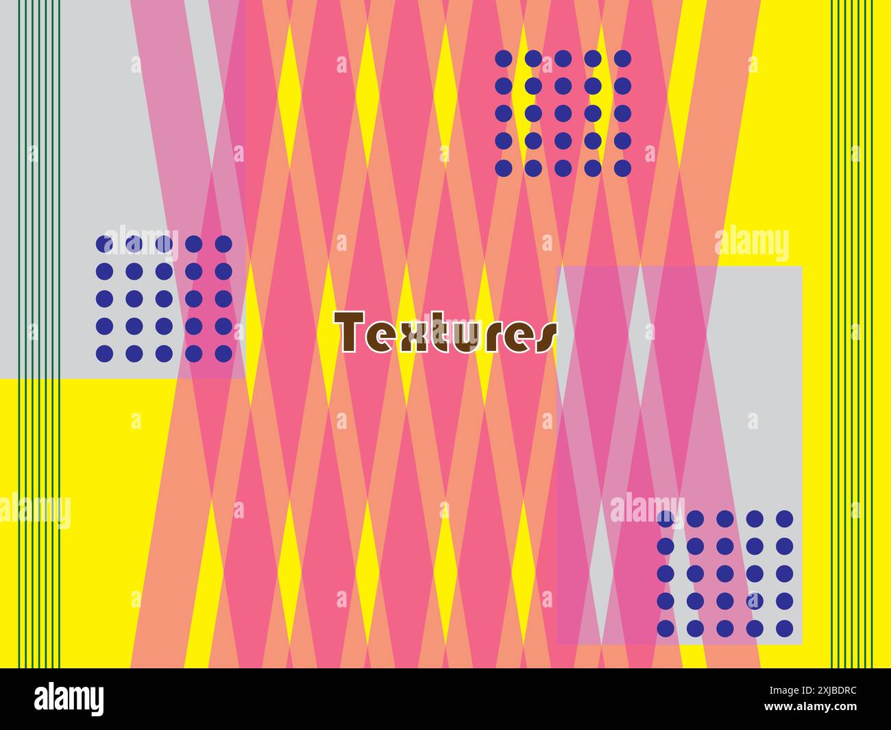 background and texture design book cower flyer background Stock Vector ...