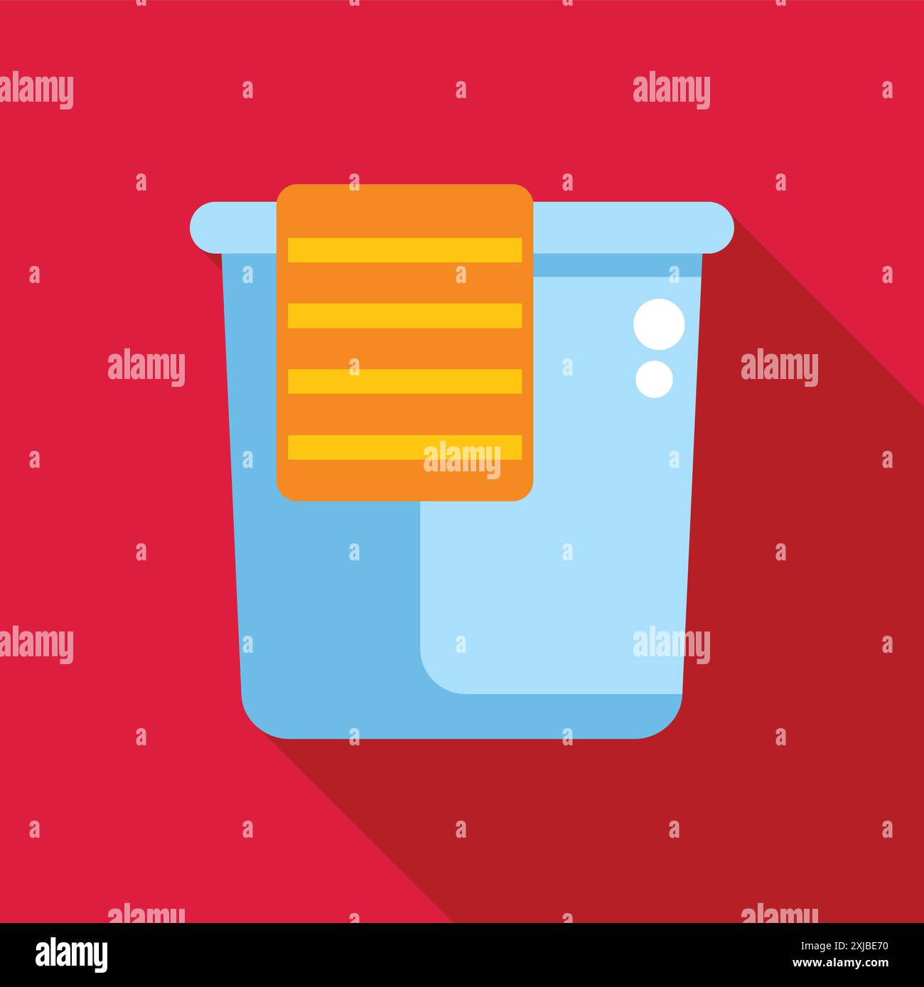 Washing machine running the spin cycle hi-res stock photography and ...