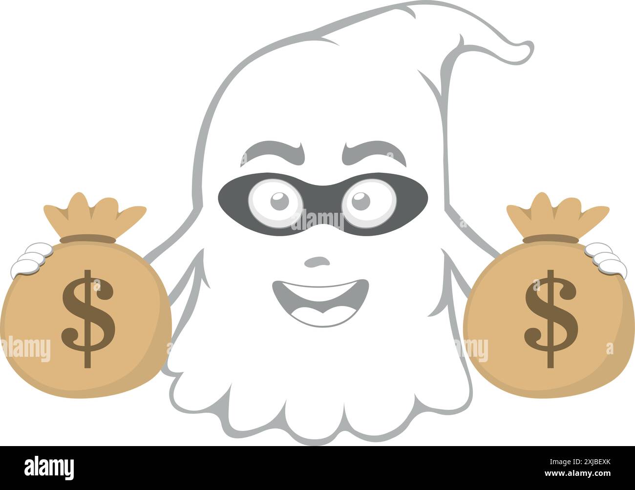 Assault with a firearm Stock Vector Images - Alamy