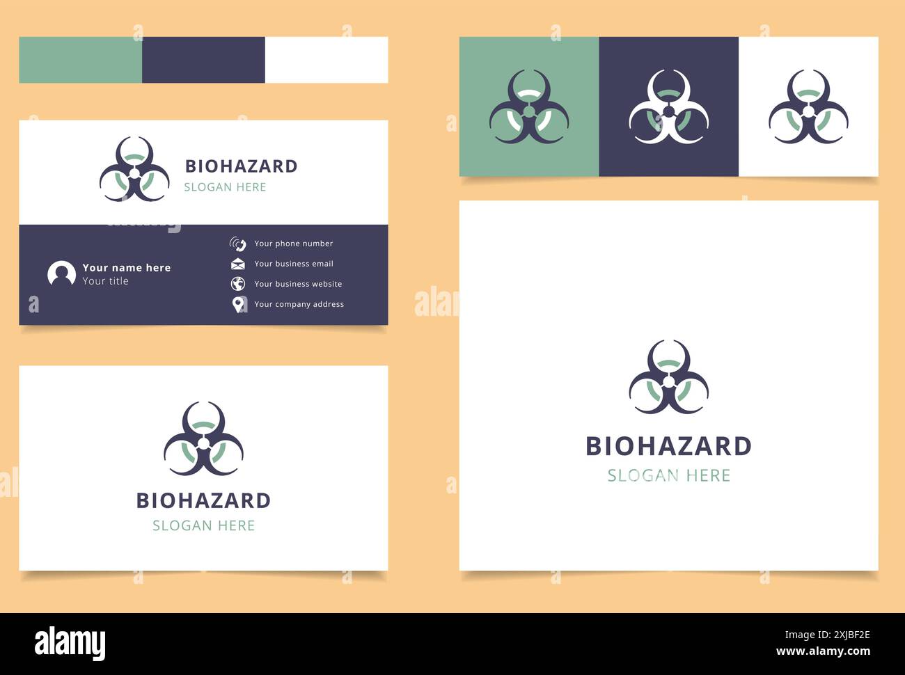 Dangerous company hi-res stock photography and images - Alamy