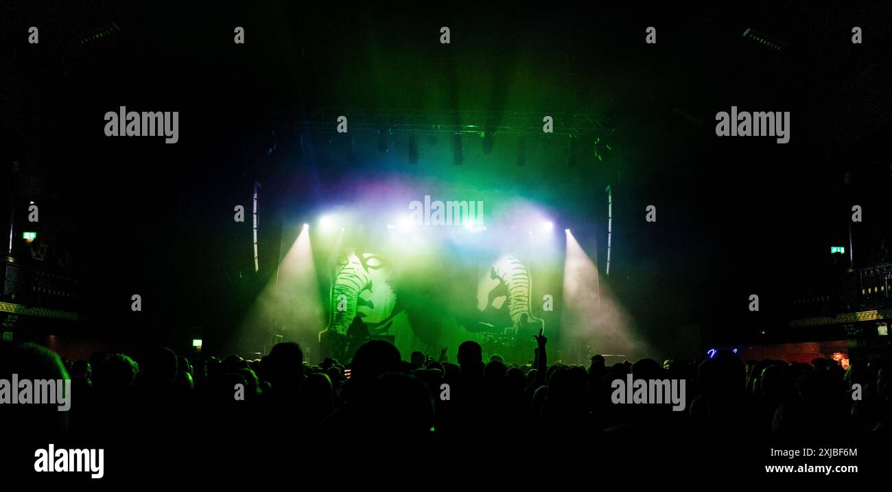 16 07 1979 hi-res stock photography and images - Alamy