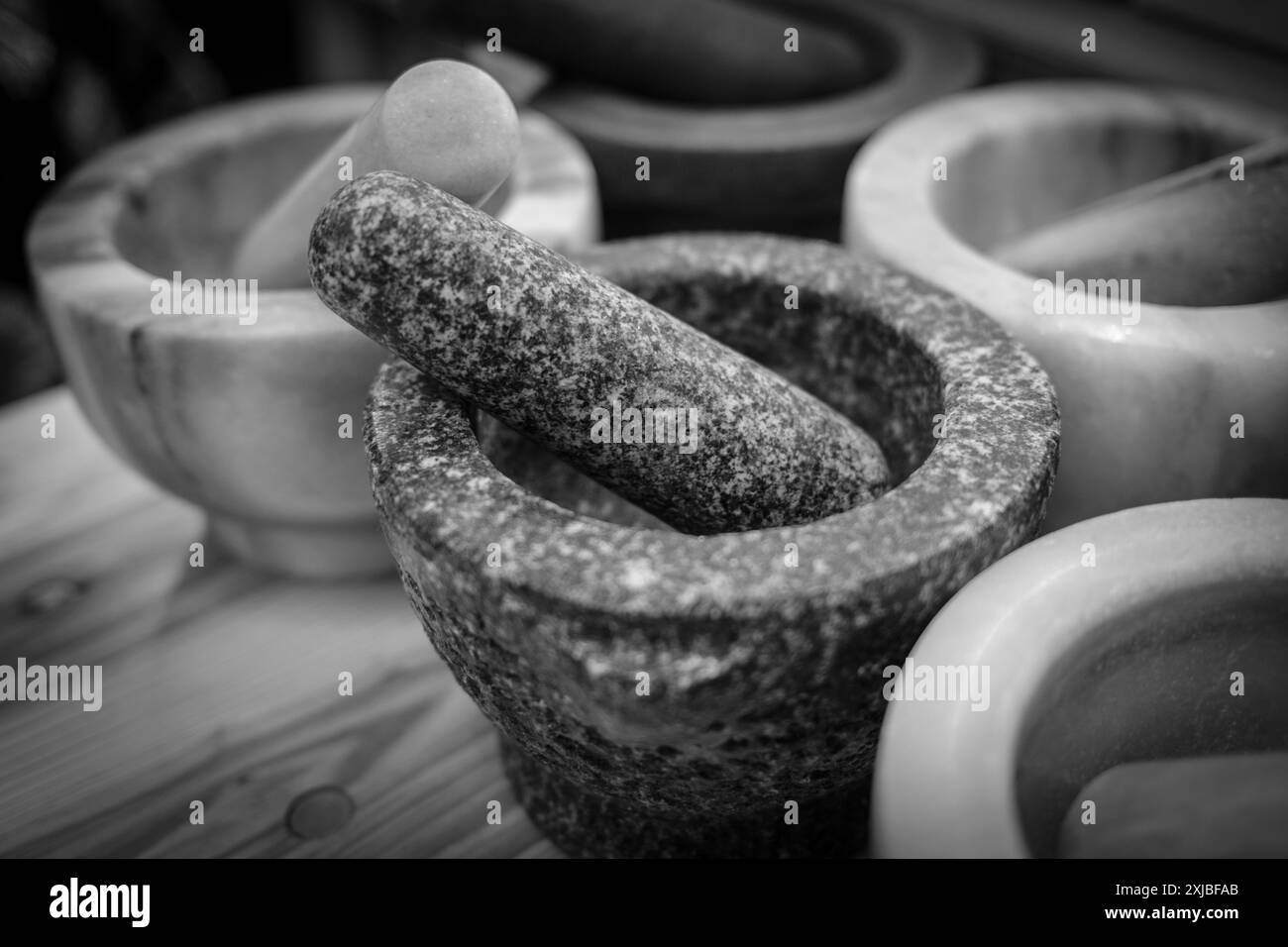 Crushing Black and White Stock Photos & Images - Alamy