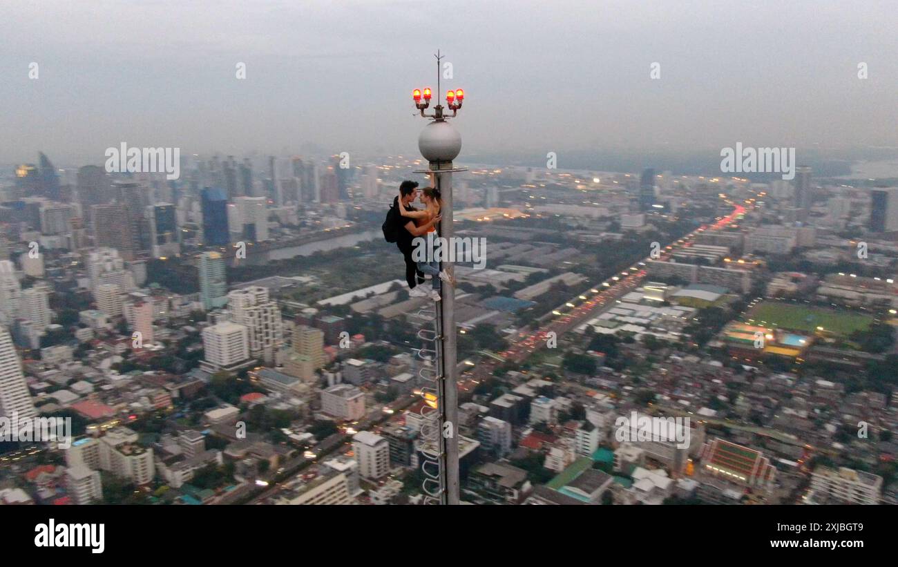 Malaysia 2024 118 hi-res stock photography and images - Alamy