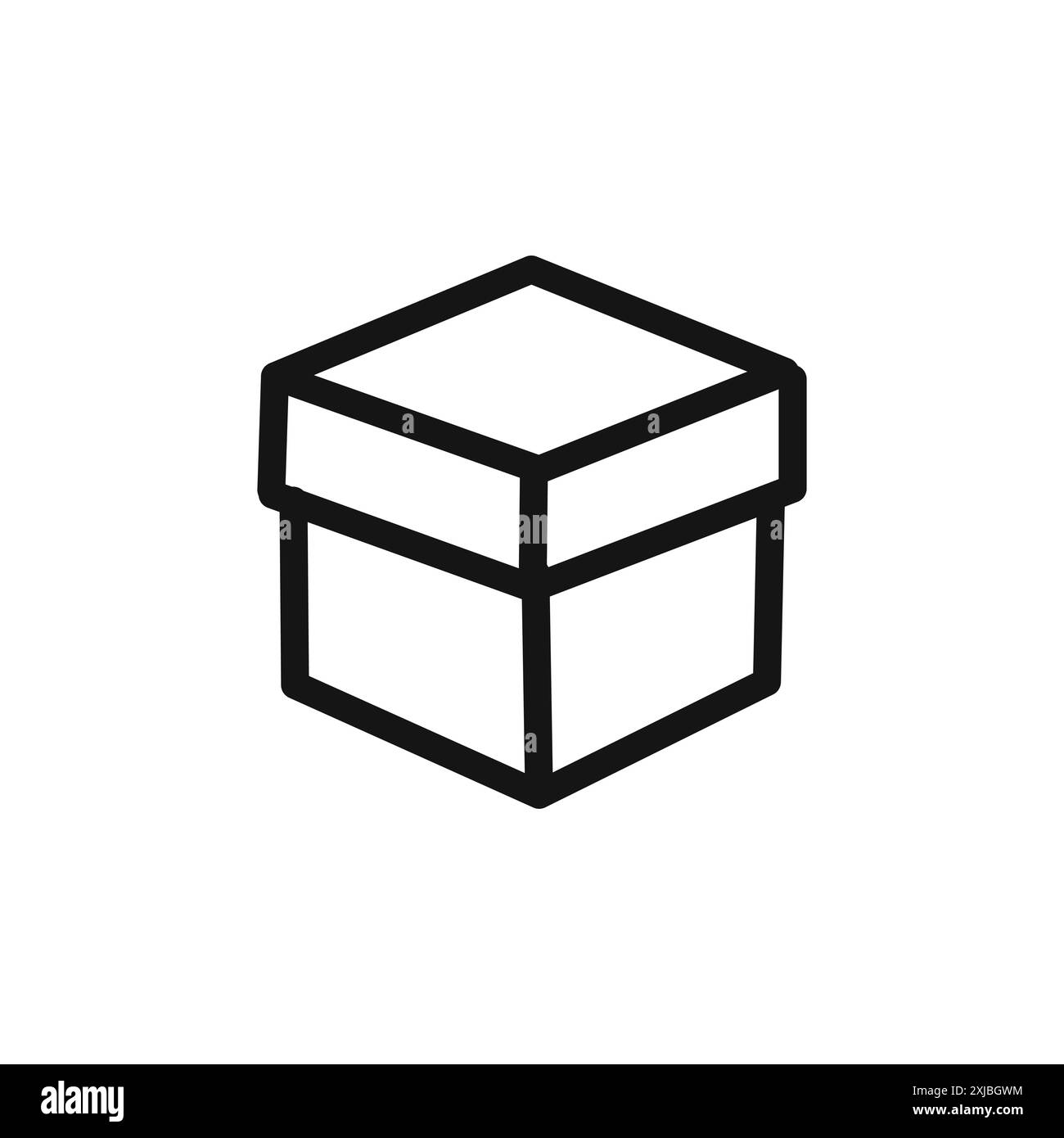 Circuit graphics Stock Vector Images - Alamy