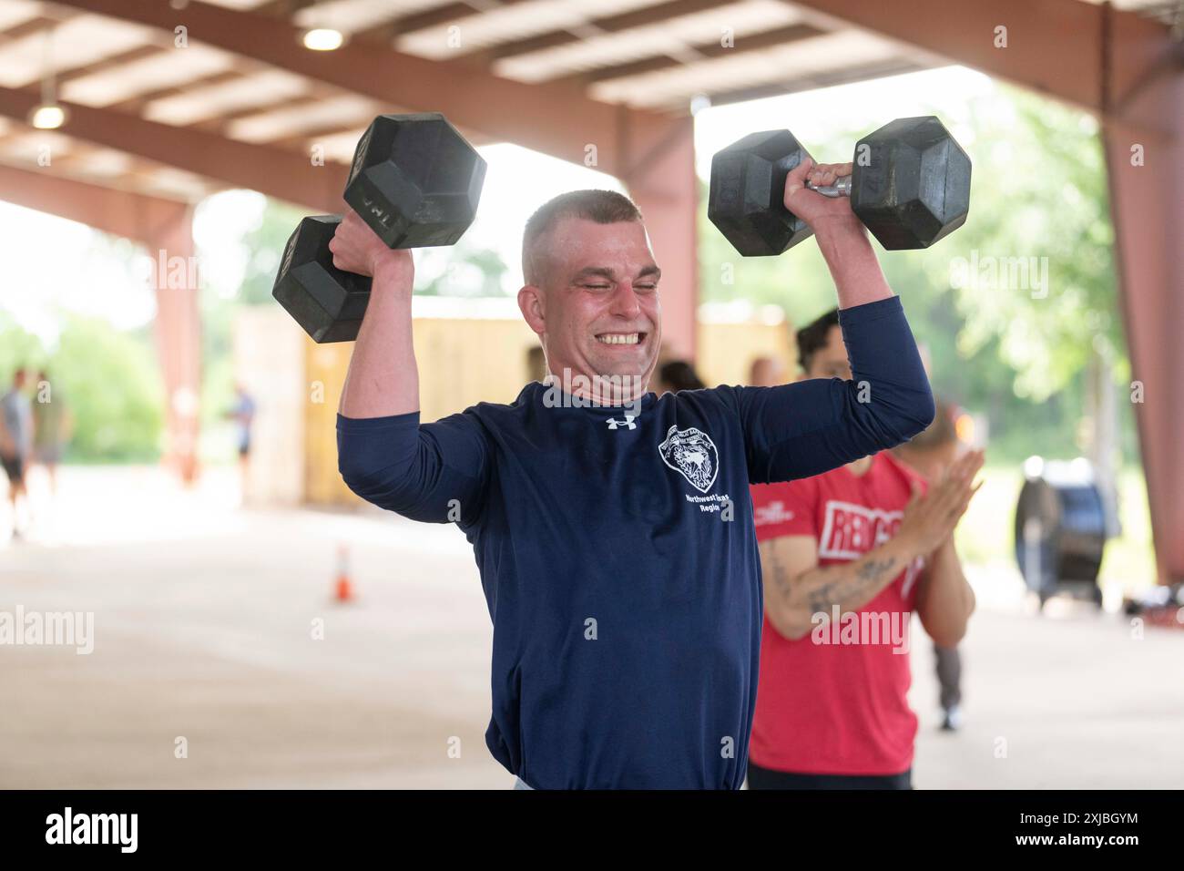 Florence Texas USA, April 23 2024: Texas Department of Public Safety ...