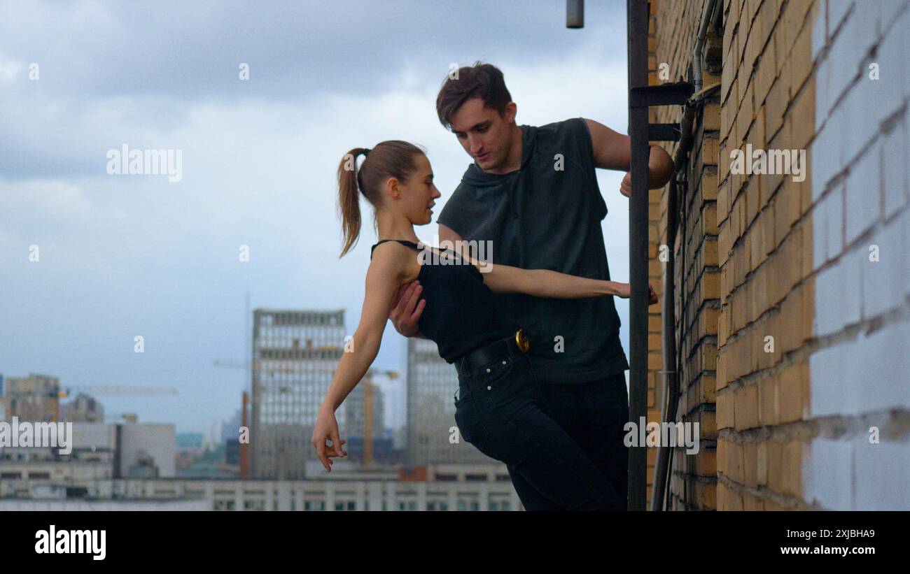 Merdeka 118 hi-res stock photography and images - Alamy